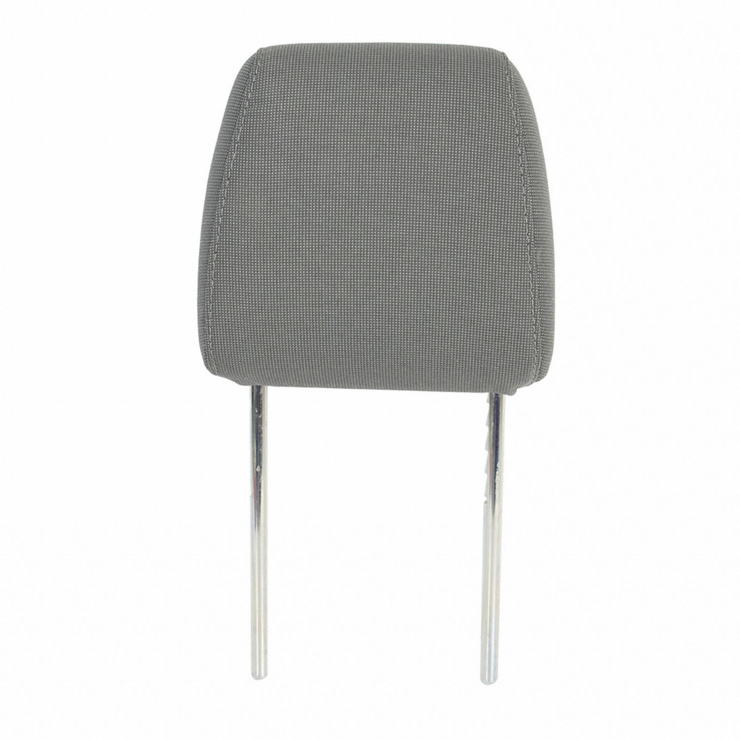 Headrest | Parts | Ford.com