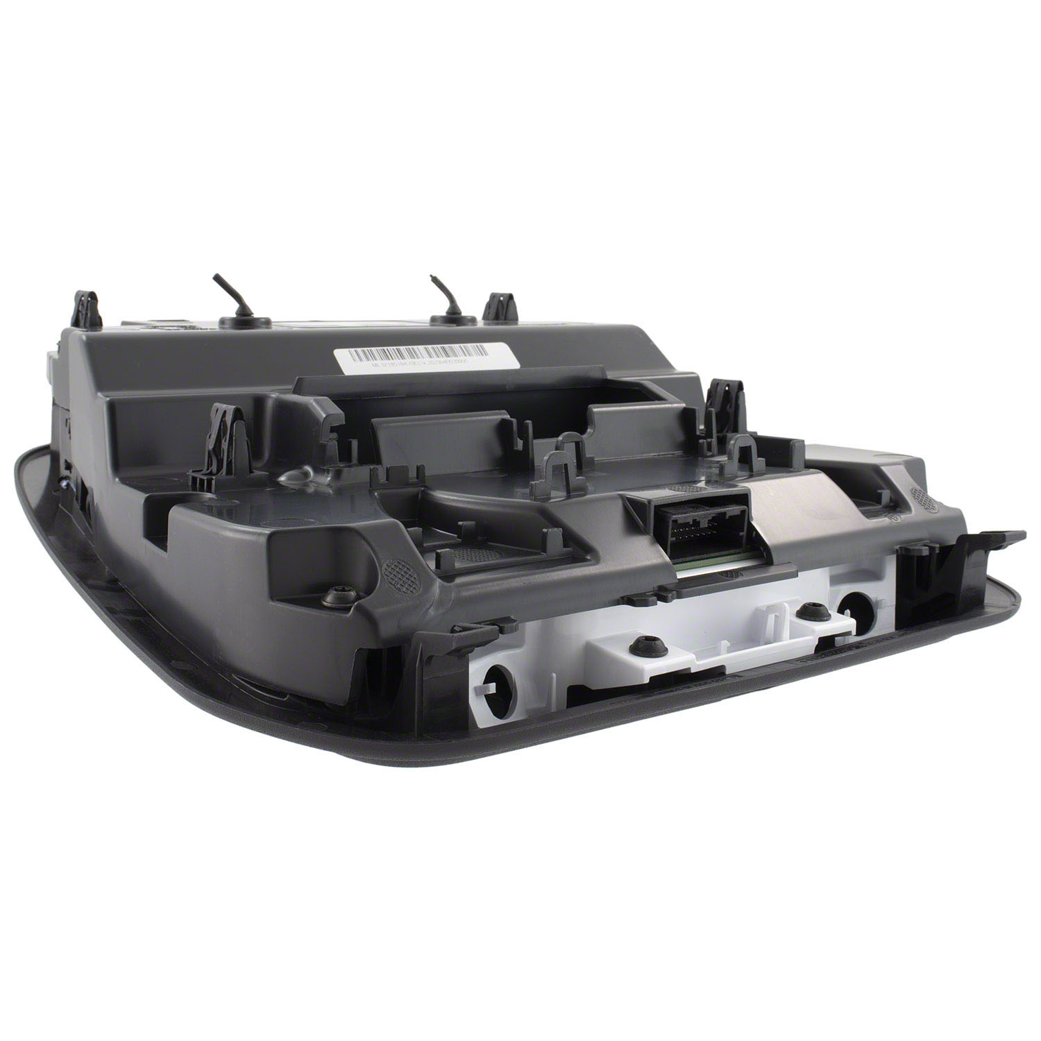 Overhead Console | Parts | Ford.com