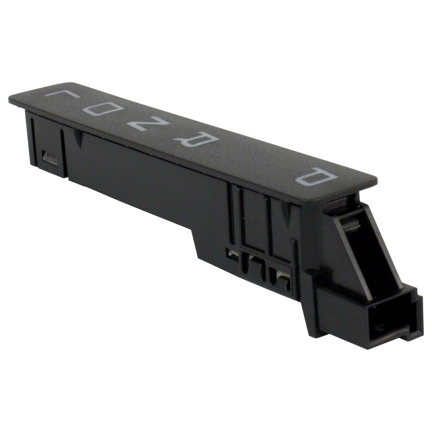 Automatic Transmission Shift Indicator (AT) | Parts | Ford.com