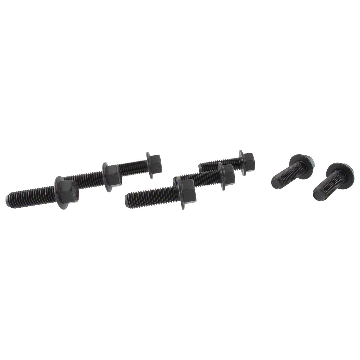 Bolt - M14 | Parts | Ford.com
