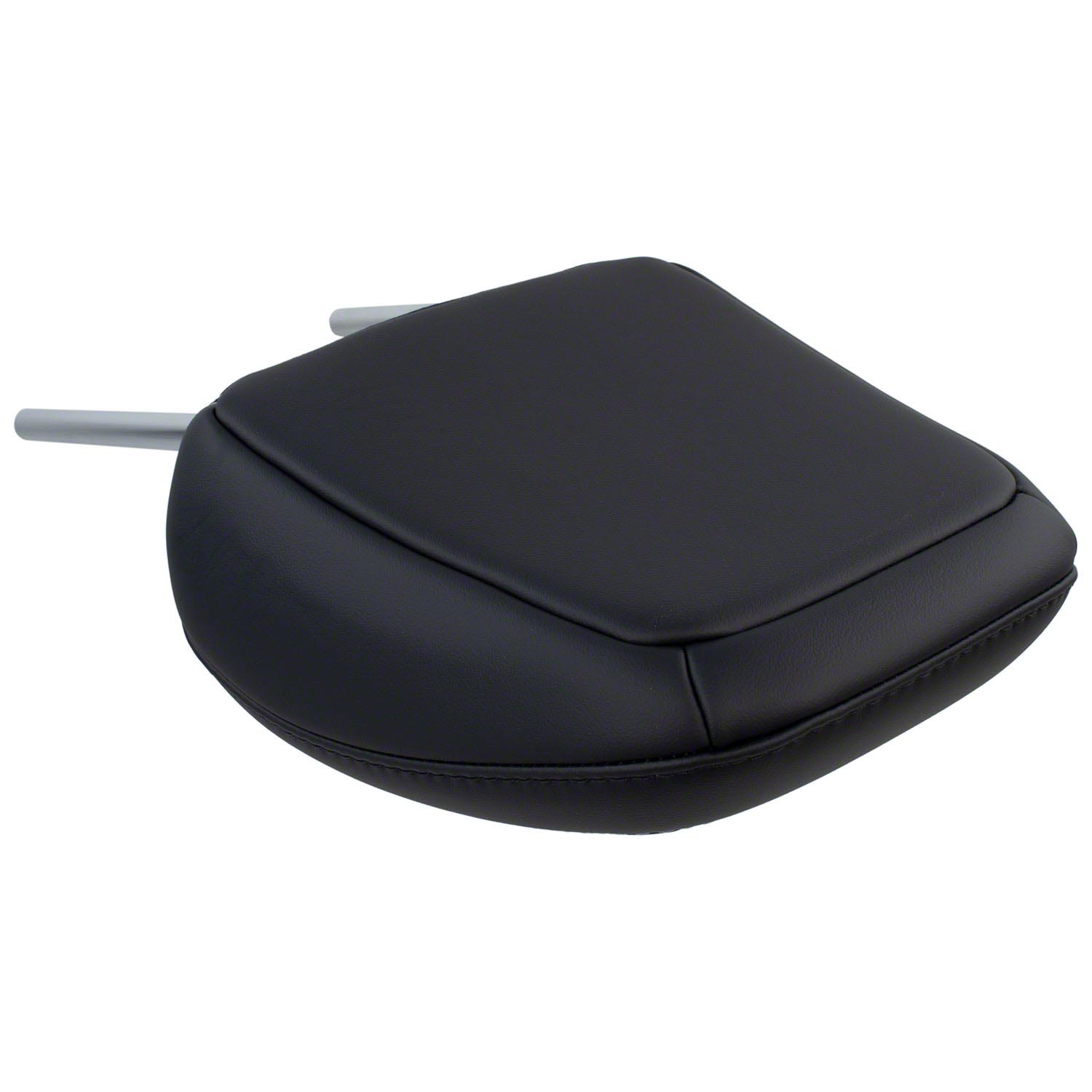 Headrest - Left, Right, Front | Parts | Ford.com