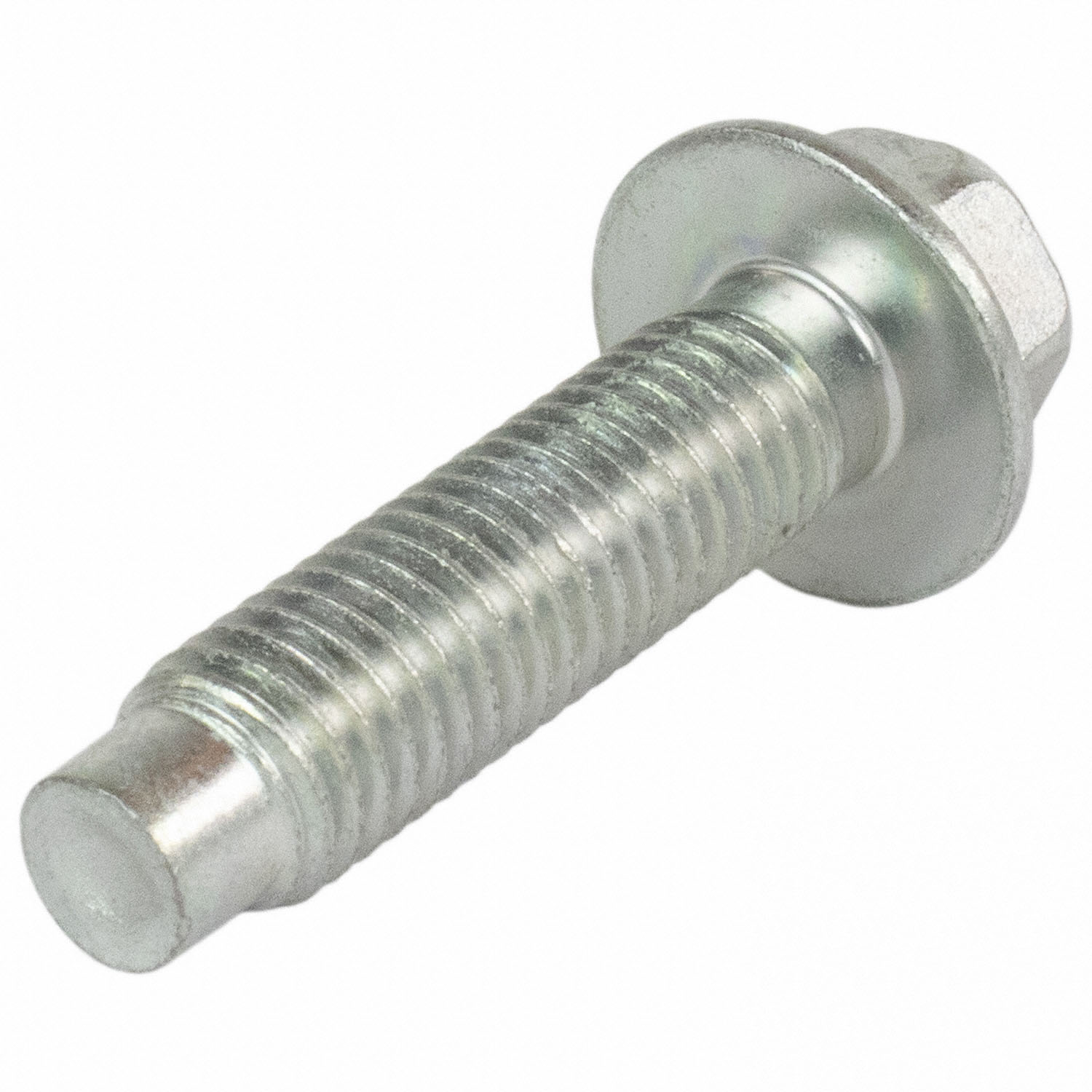Bolt - M10 x 35MM 1.5L | Parts | Ford.com