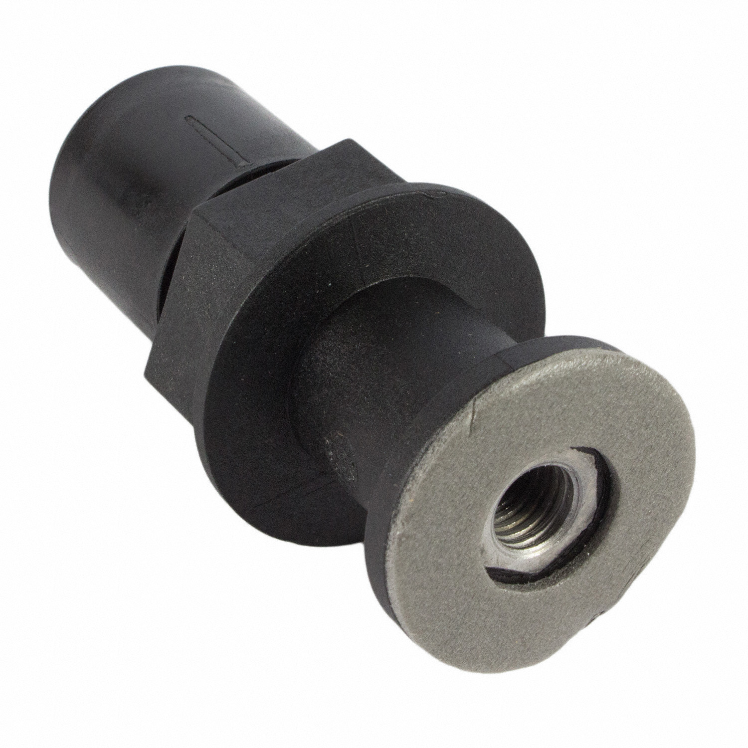 Door Stop Bracket Bumper (All Long) | Parts | Ford.com
