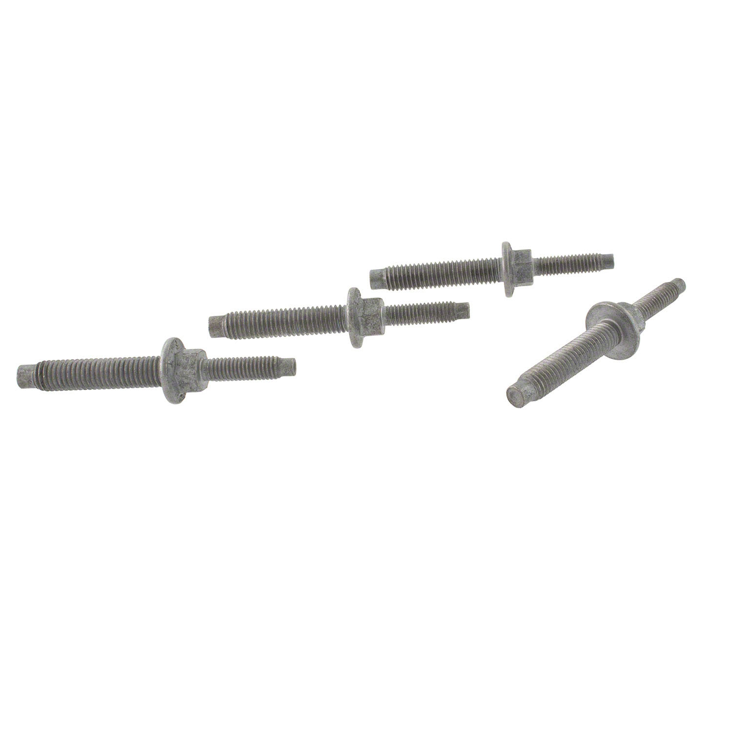 Stud - M8 M6 (AT) | Parts | Ford.com