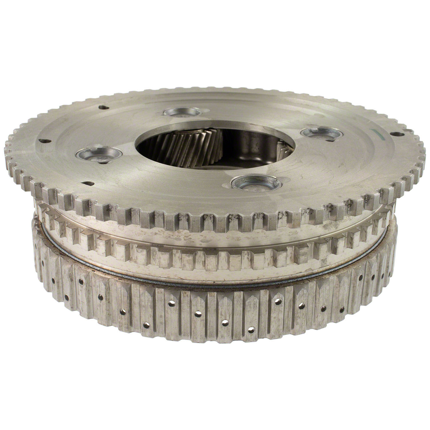 Kit Planetary Gear (AT) | Parts | Ford.com