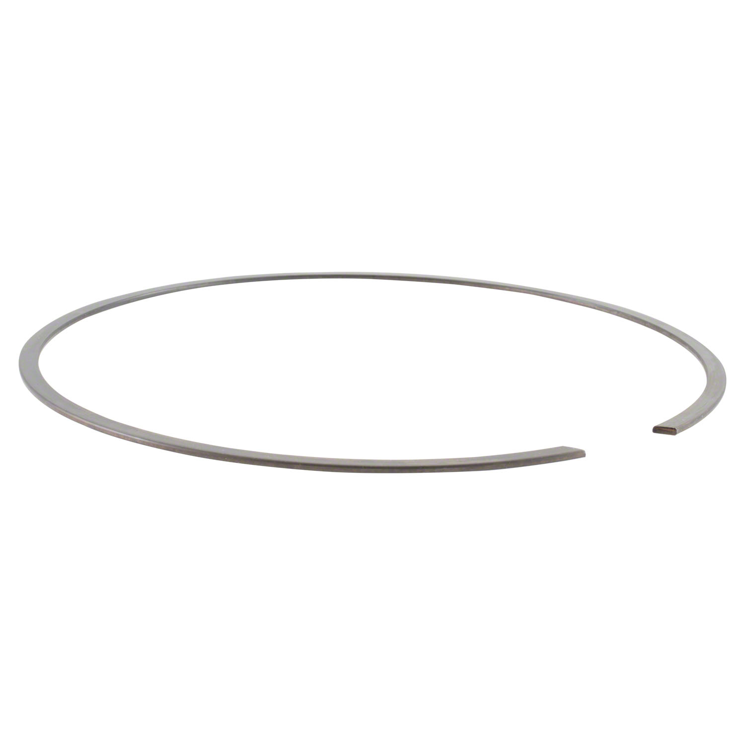 Snap ring - 1.85X1.95MM (AT) | Parts | Ford.com