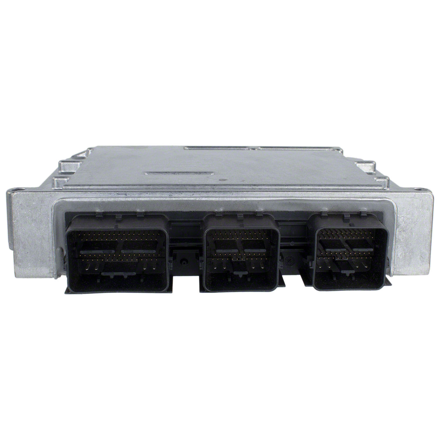 EEC V Engine Control Module - 7FB1PP0510 (SJK2) 4.6L | Parts | Ford.com