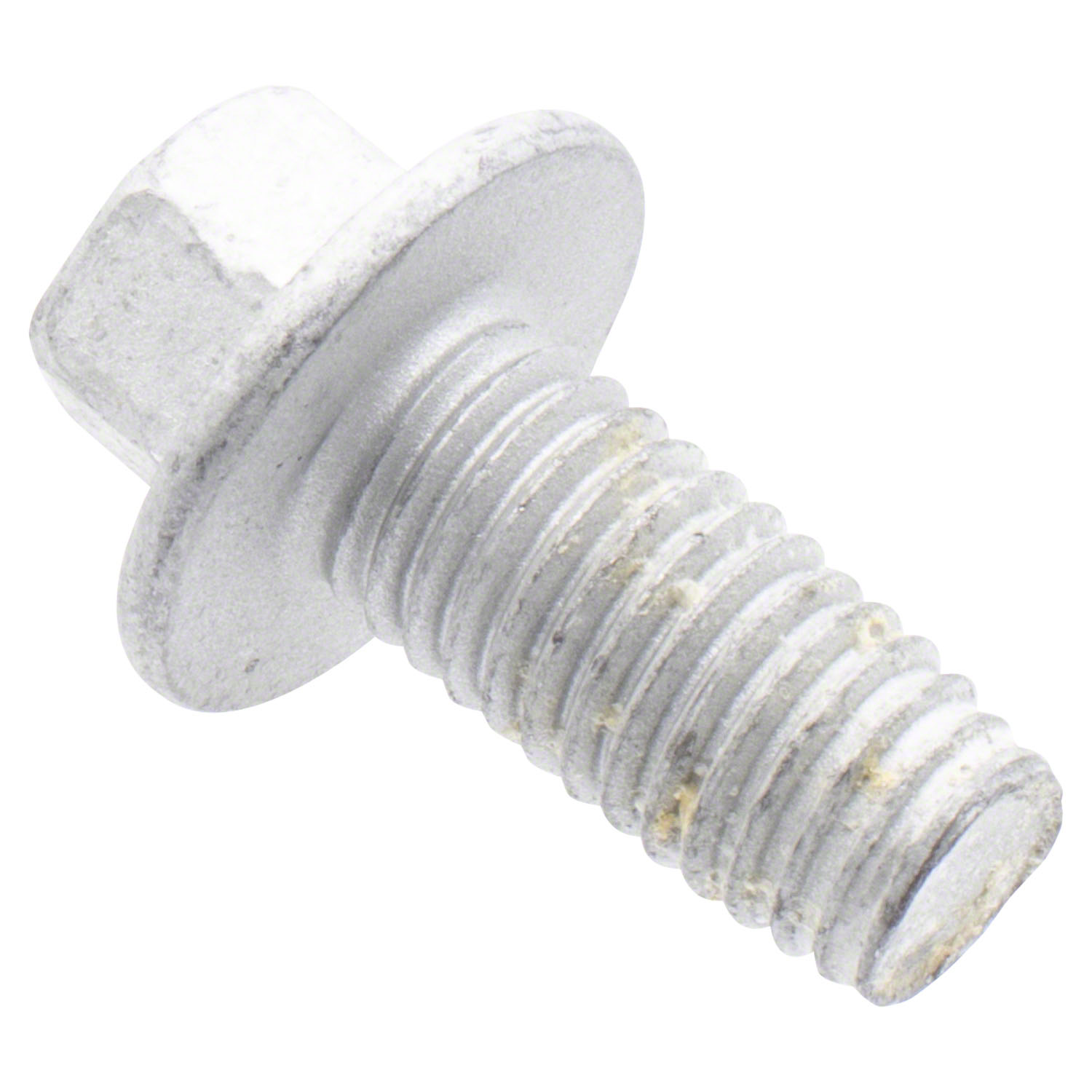 Screw - M12 X 25 | Parts | Ford.com