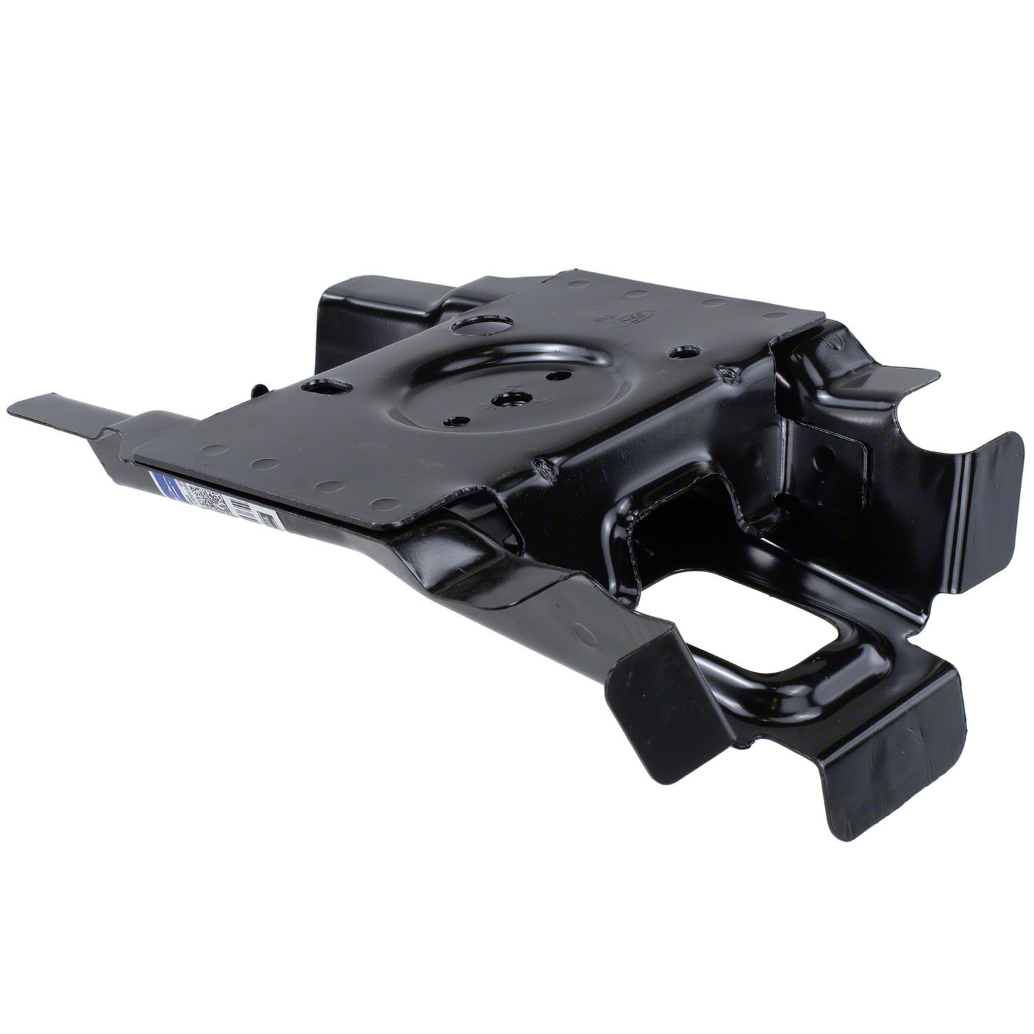 Roof Bow Bracket - Right | Parts | Ford.com