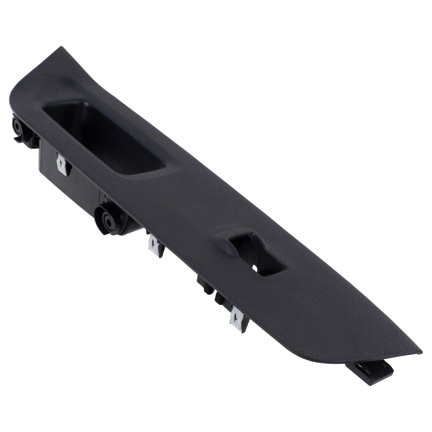 Handle Door Pull - Right, Front | Parts | Ford.com