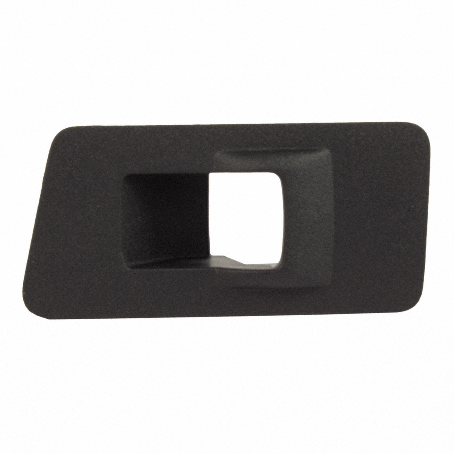 Door Switch Trim Panel Window Bezel - Right, Rear | Parts | Ford.com