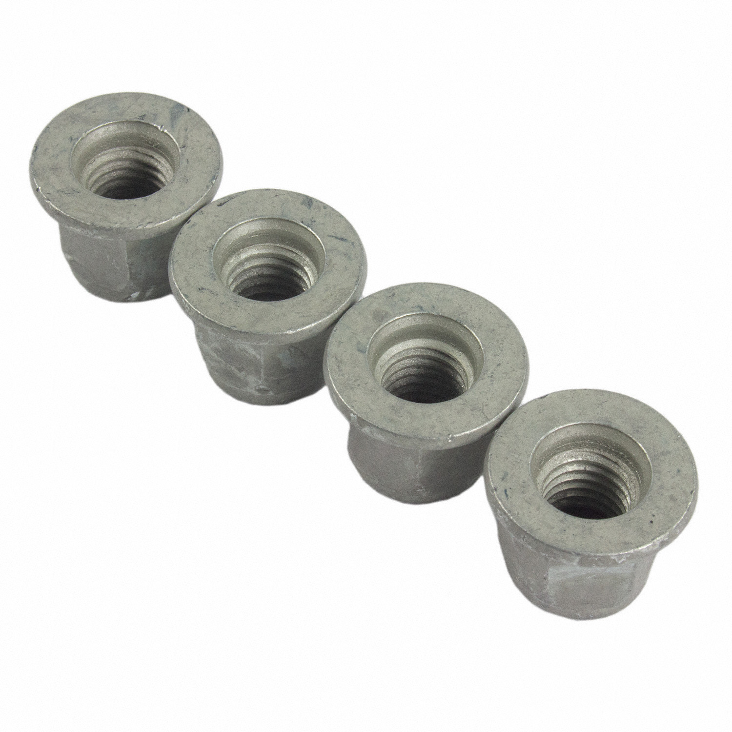 Nut | Parts | Ford.com