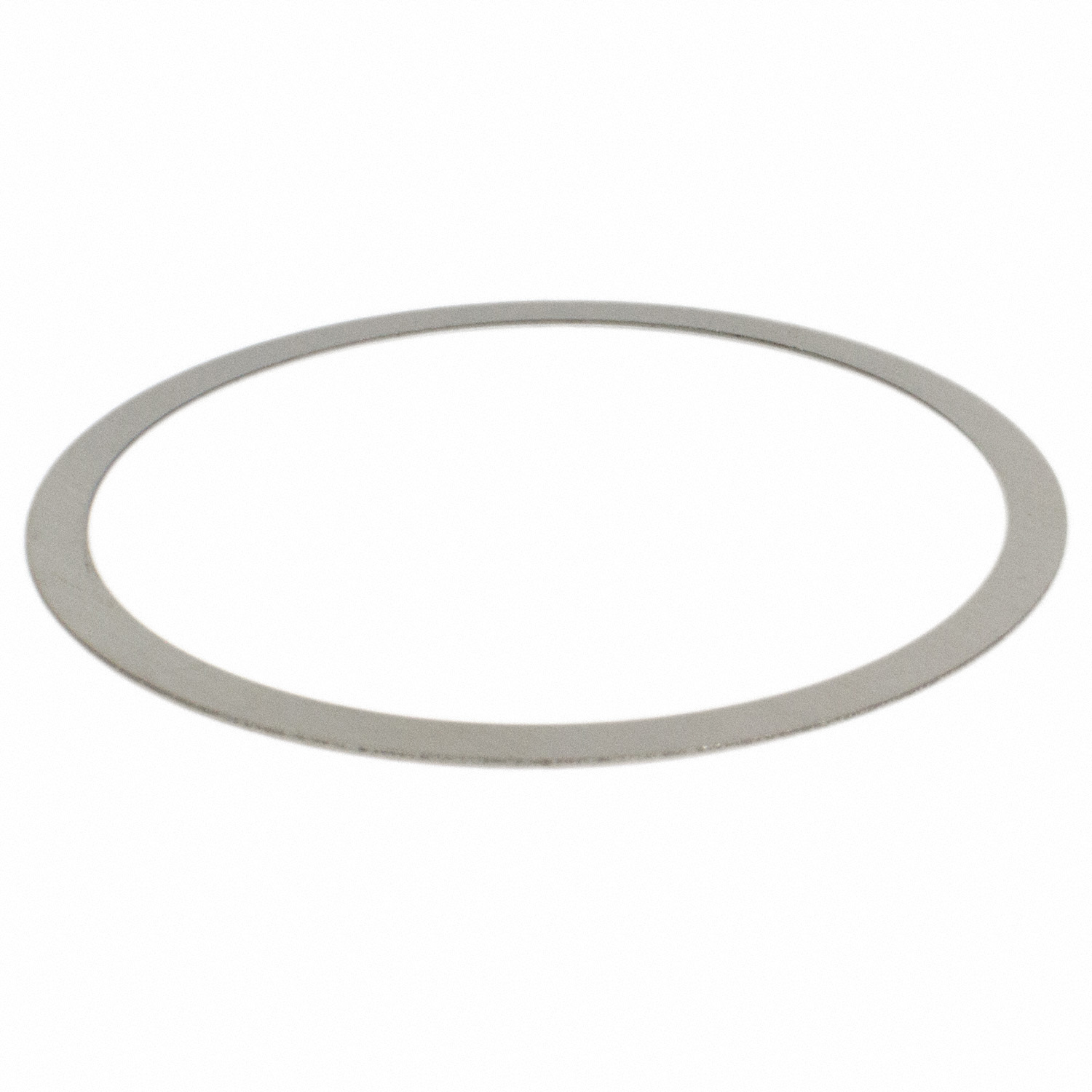 Shim Roller Bearing - 0.625MM (AT) | Parts | Ford.com