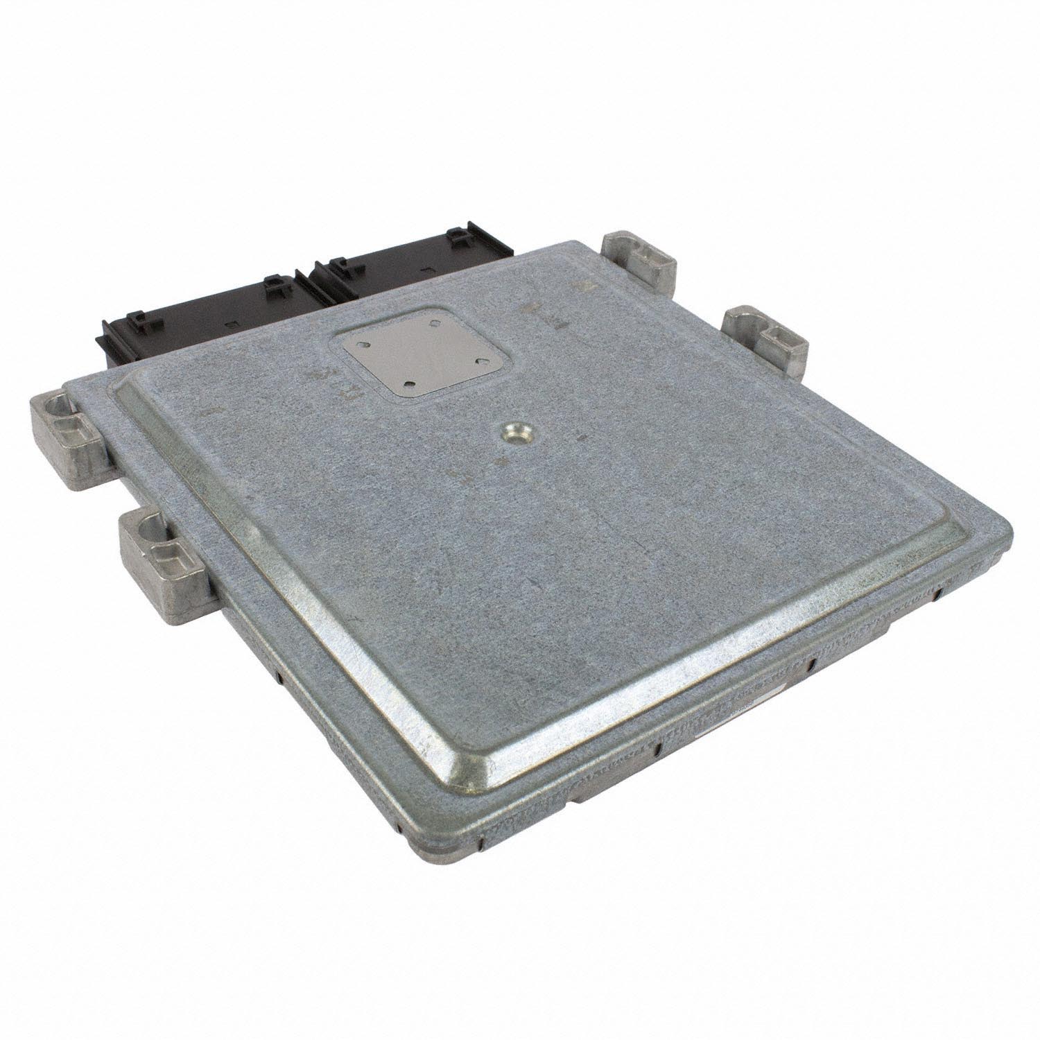 Engine Control Module (ECM) EEC V - 3.7L | Parts | Ford.com