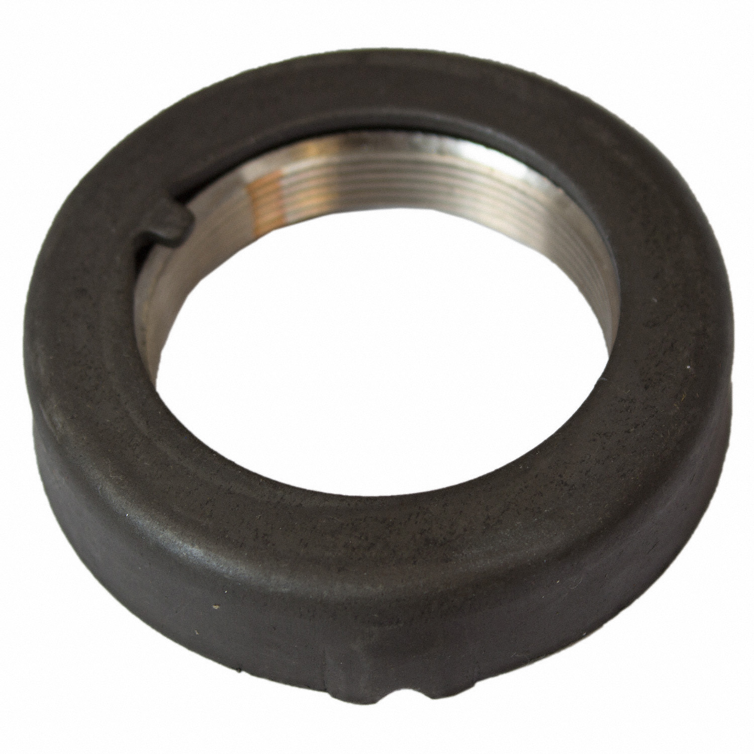 Axle Nut Hex Head | Parts | Ford.com