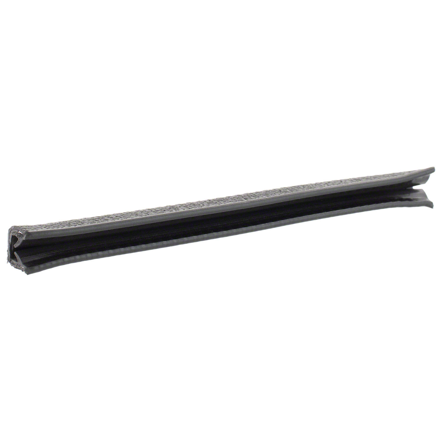 Bump Stop Rail protector - Front, Upper | Parts | Ford.com
