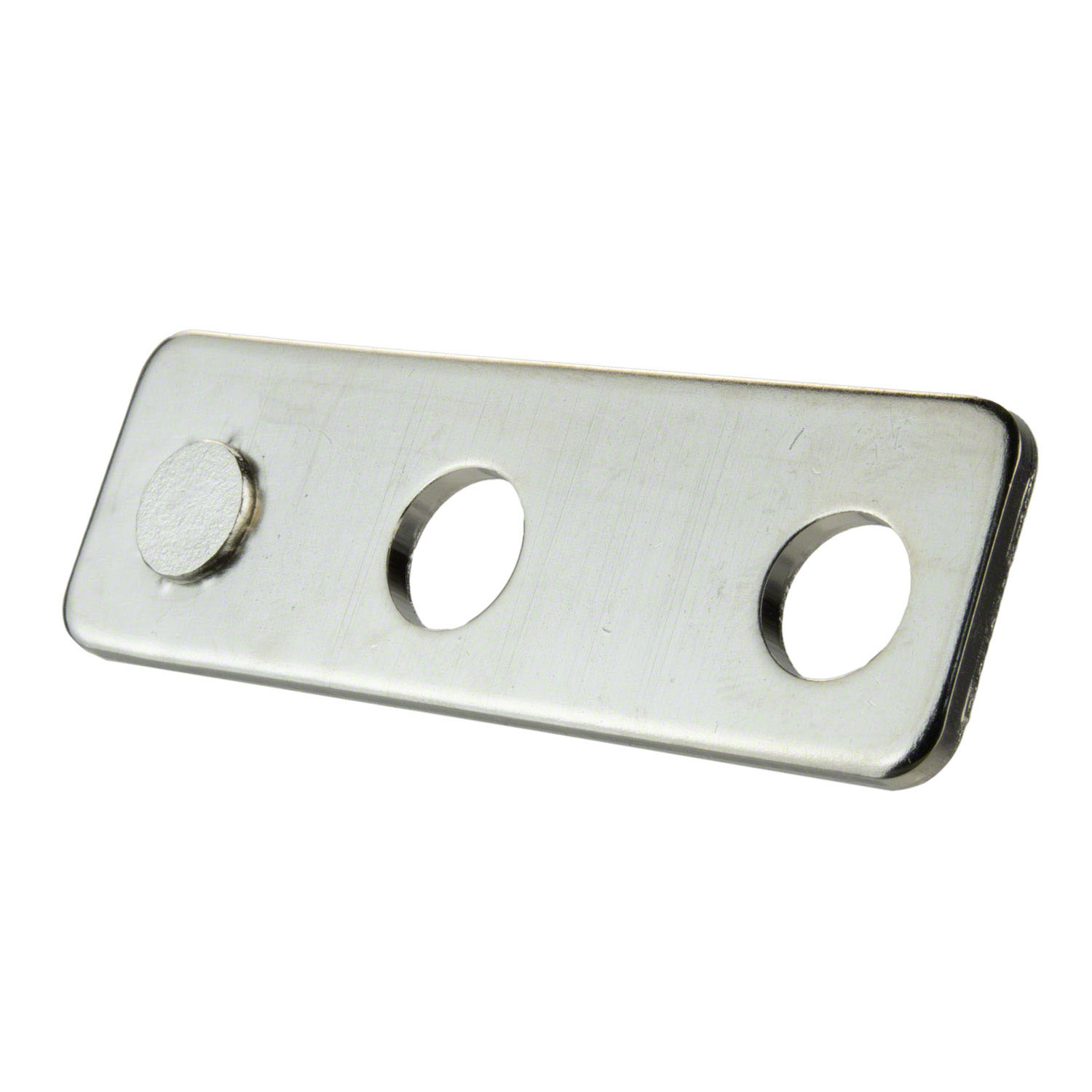 Bus Bar Link High Voltage | Parts | Ford.com