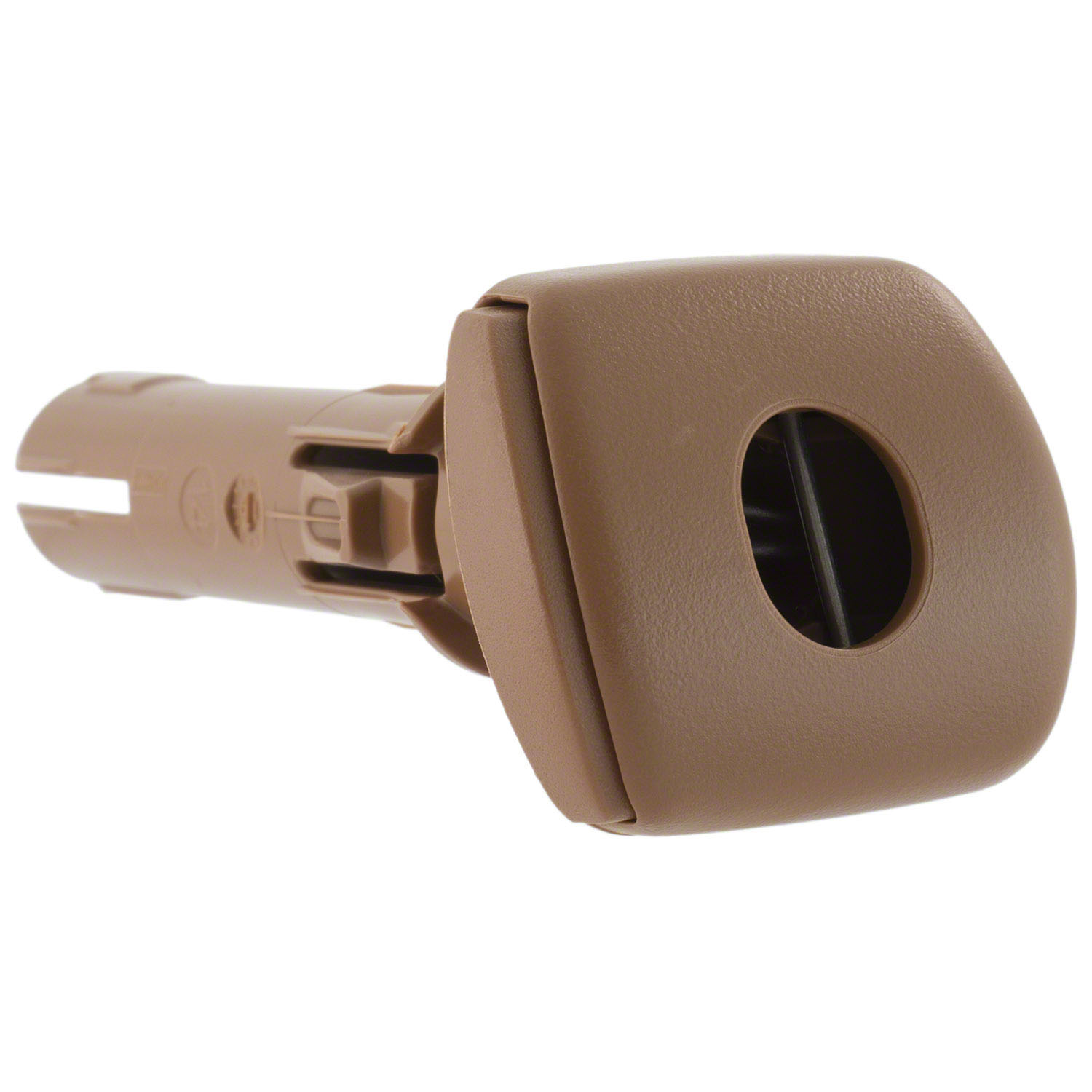 Sleeve Headrest Guide 3 INDIVIDUAL SeatS Side 3 CapTAINS | Parts | Ford.com
