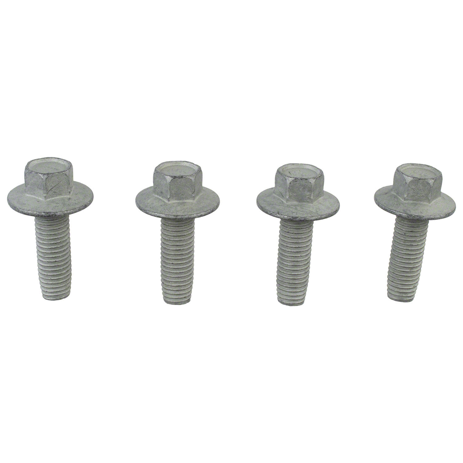 Bracket screw Frame Rail Bolt Frame Suspension Mounting - M12 X 38MM ...