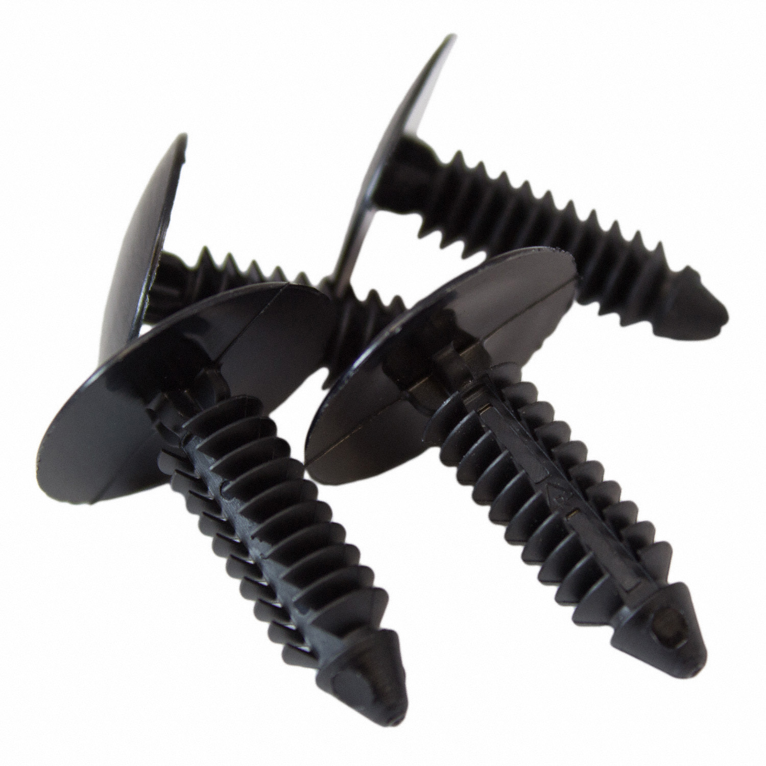 Retaining Pin - 6.4 x 25MM | Parts | Ford.com
