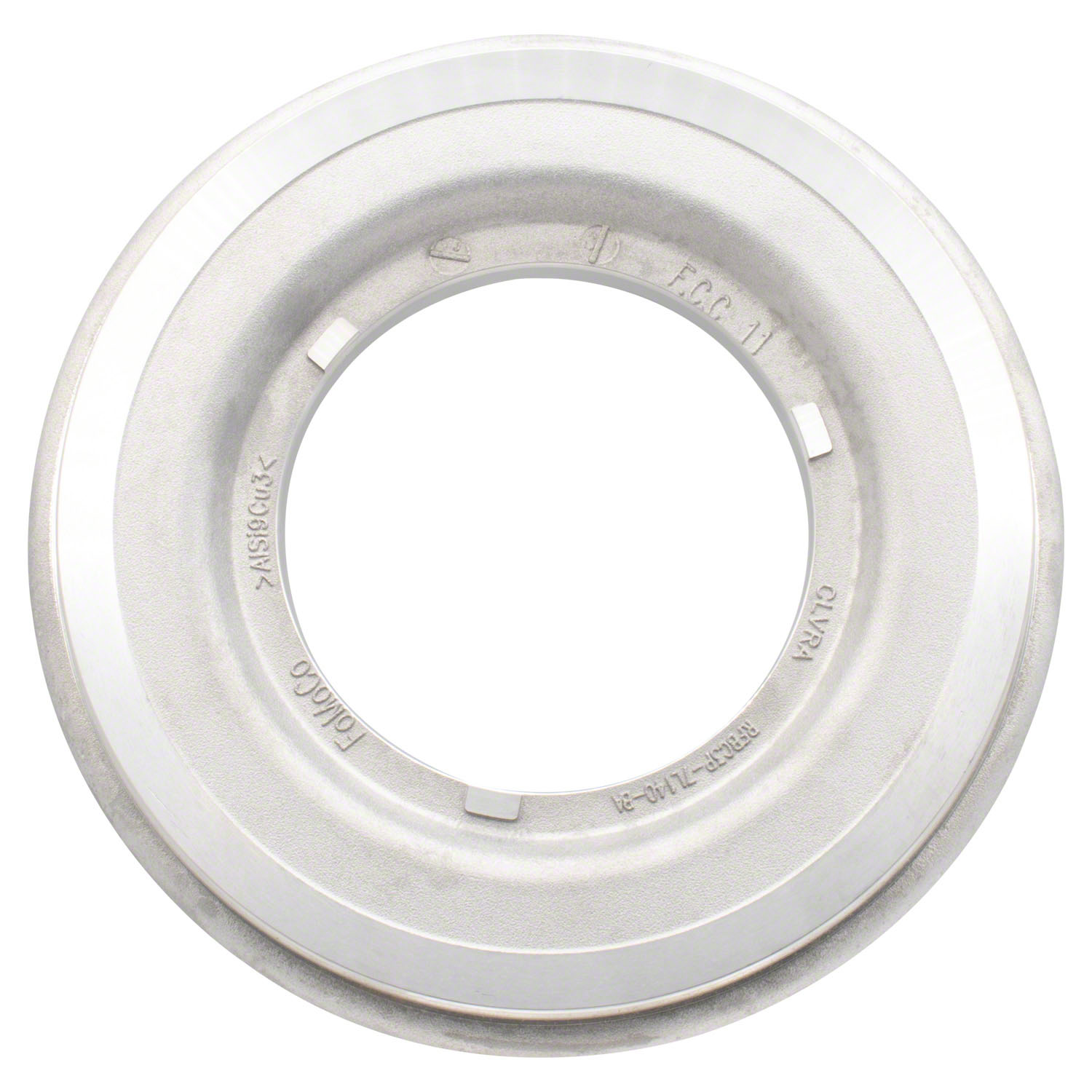 Piston - 6.7L (AT) | Parts | Ford.com