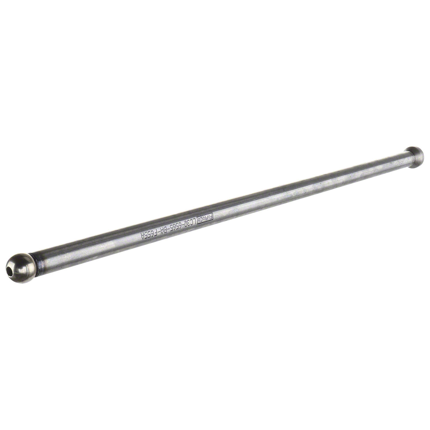 Engine Push Rod Valve - 6.7L | Parts | Ford.com