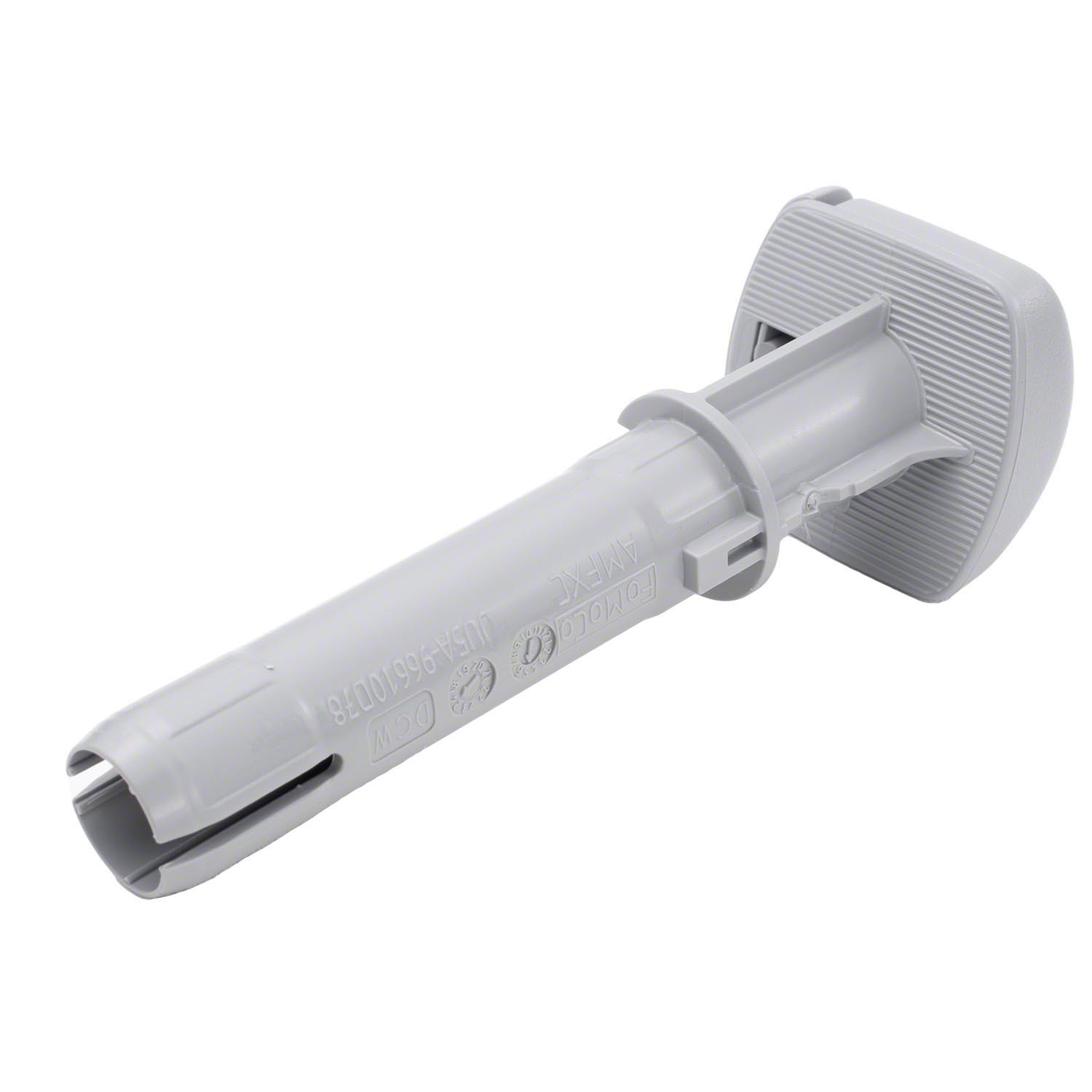 Headrest Guide Sleeve CAPTAINS SEATS | Parts | Ford.com