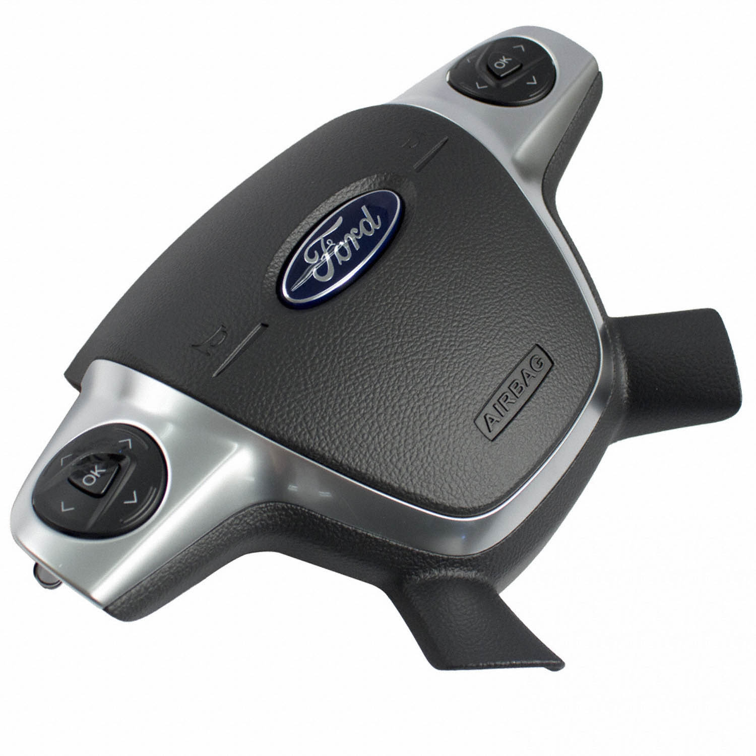 Steering Wheel Air Bag Module | Parts | Ford.com
