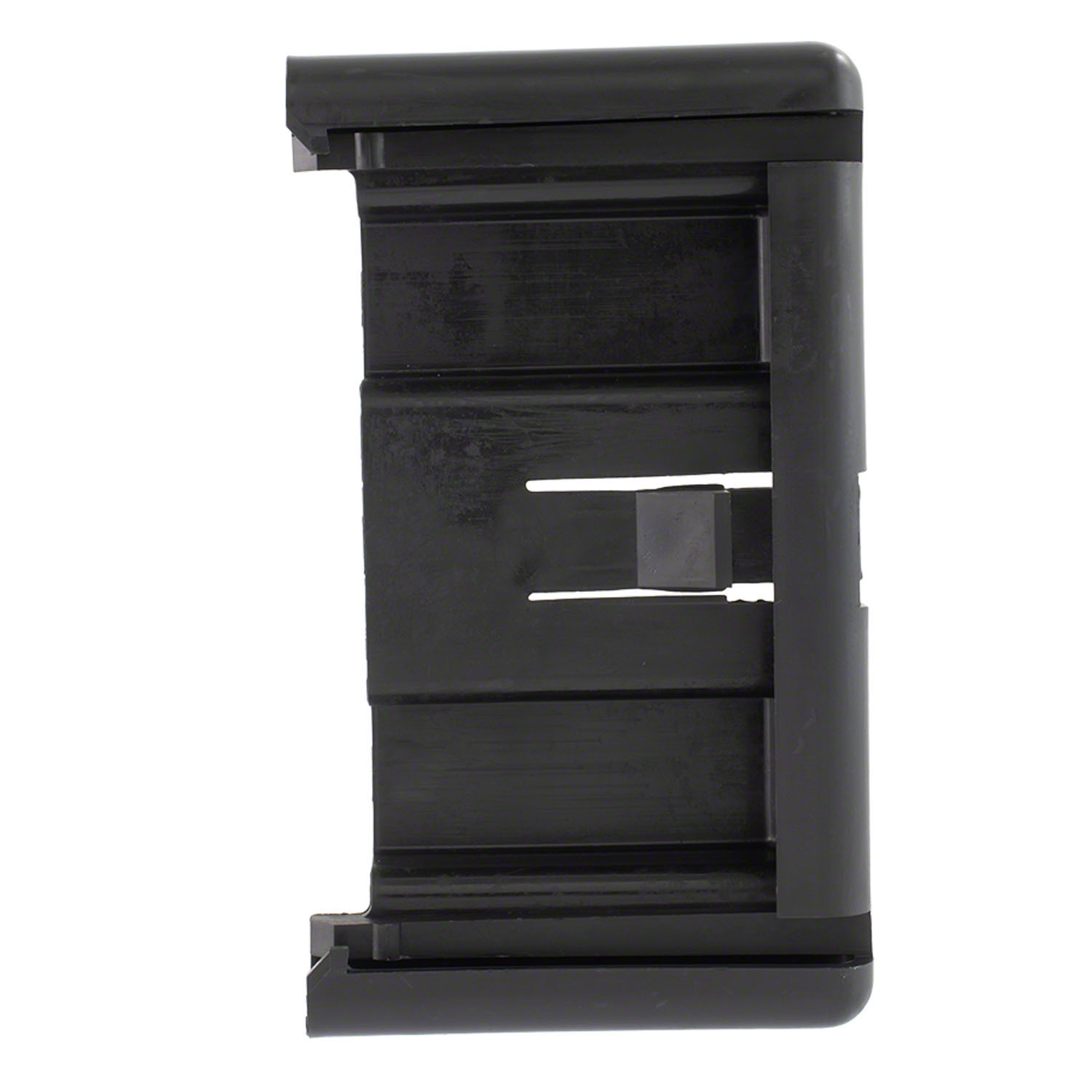 Cover Fuse Box (Fuses) | Parts | Ford.com