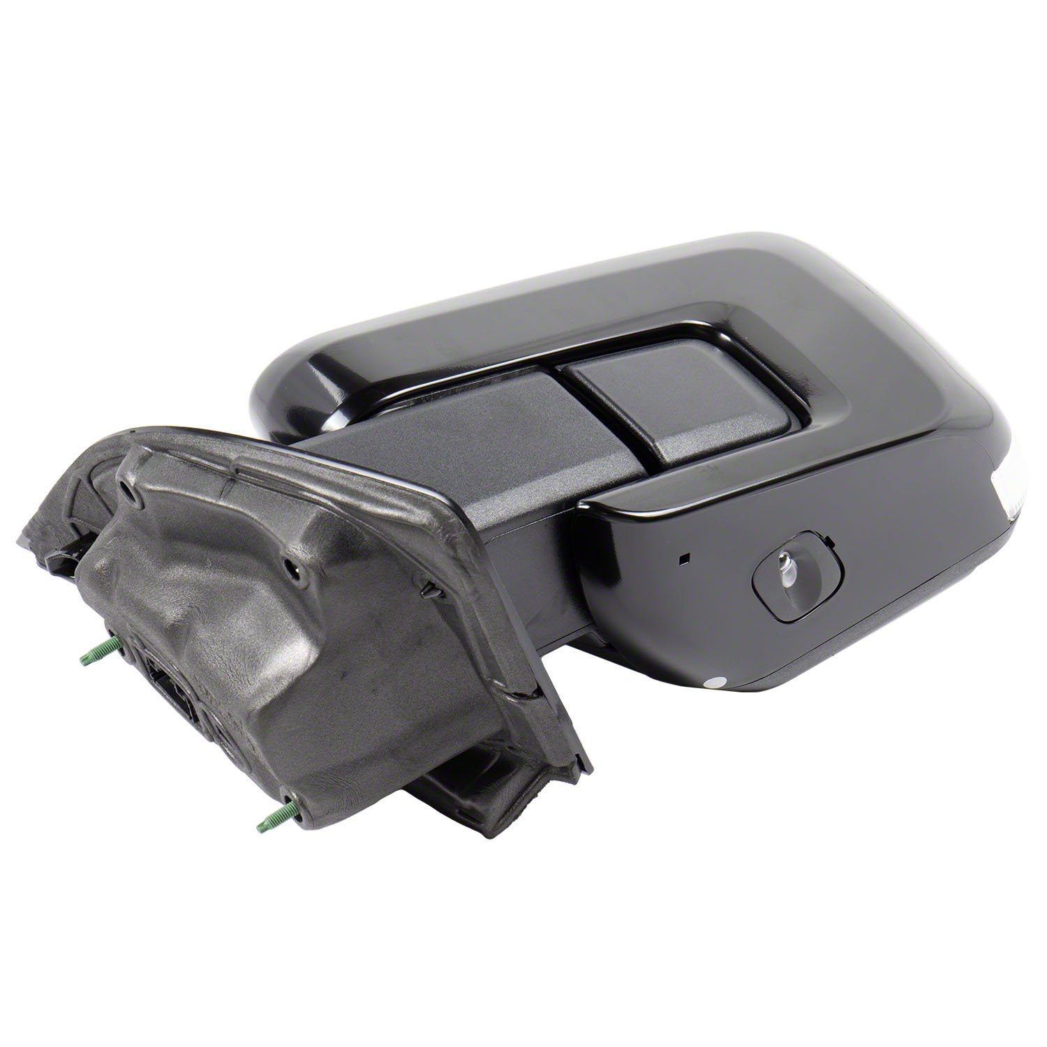 Door Mirror View | Parts | Ford.com