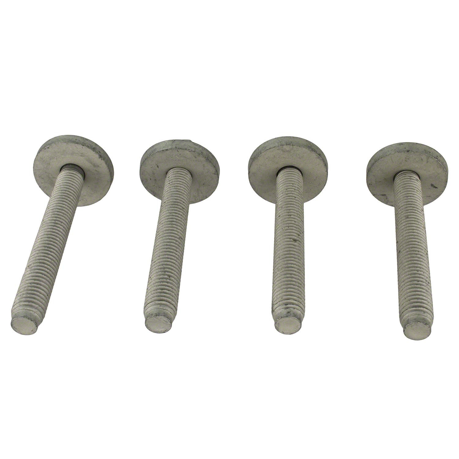 Bolt - M10 | Parts | Ford.com