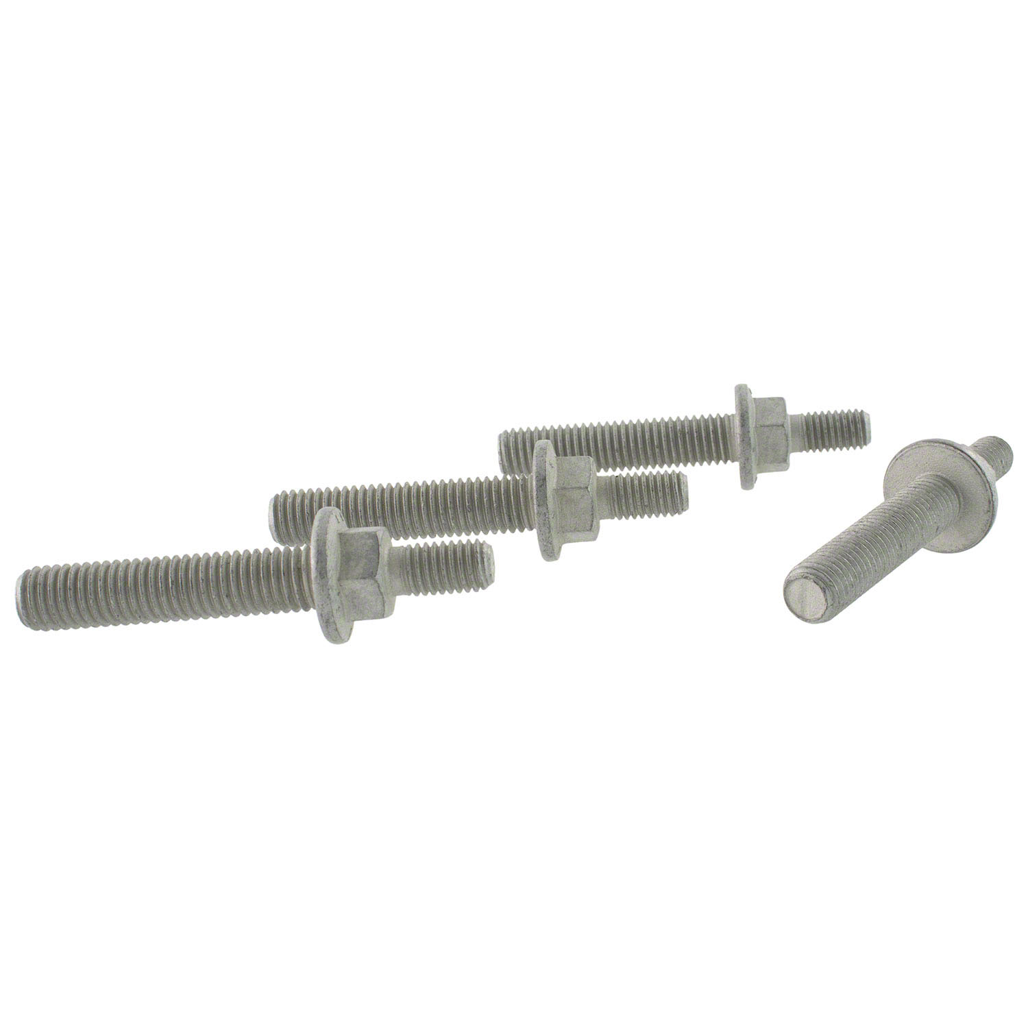 Stud - M10 X 45MM M8 15MM | Parts | Ford.com