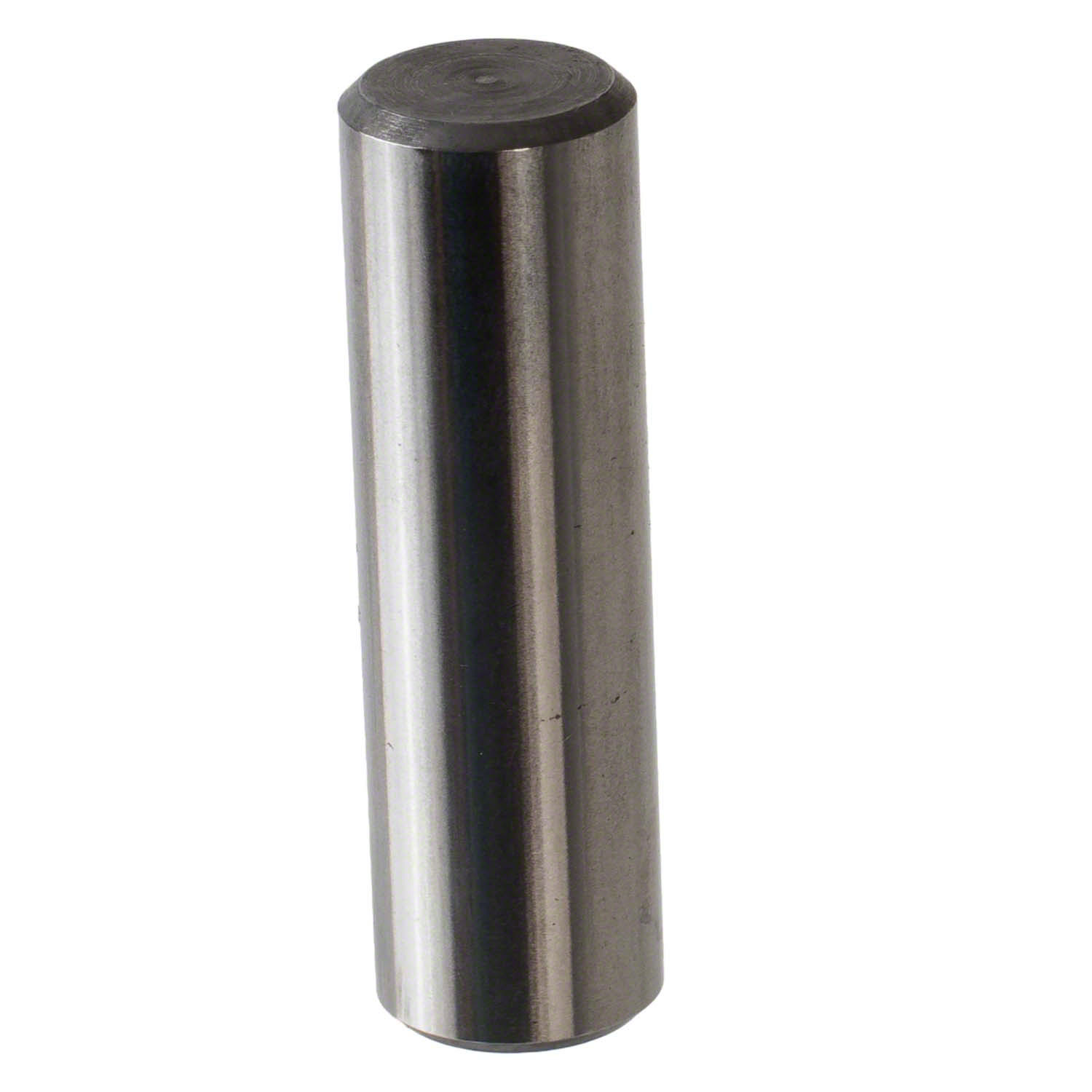 Pin Retaining (AT) | Parts | Ford.com