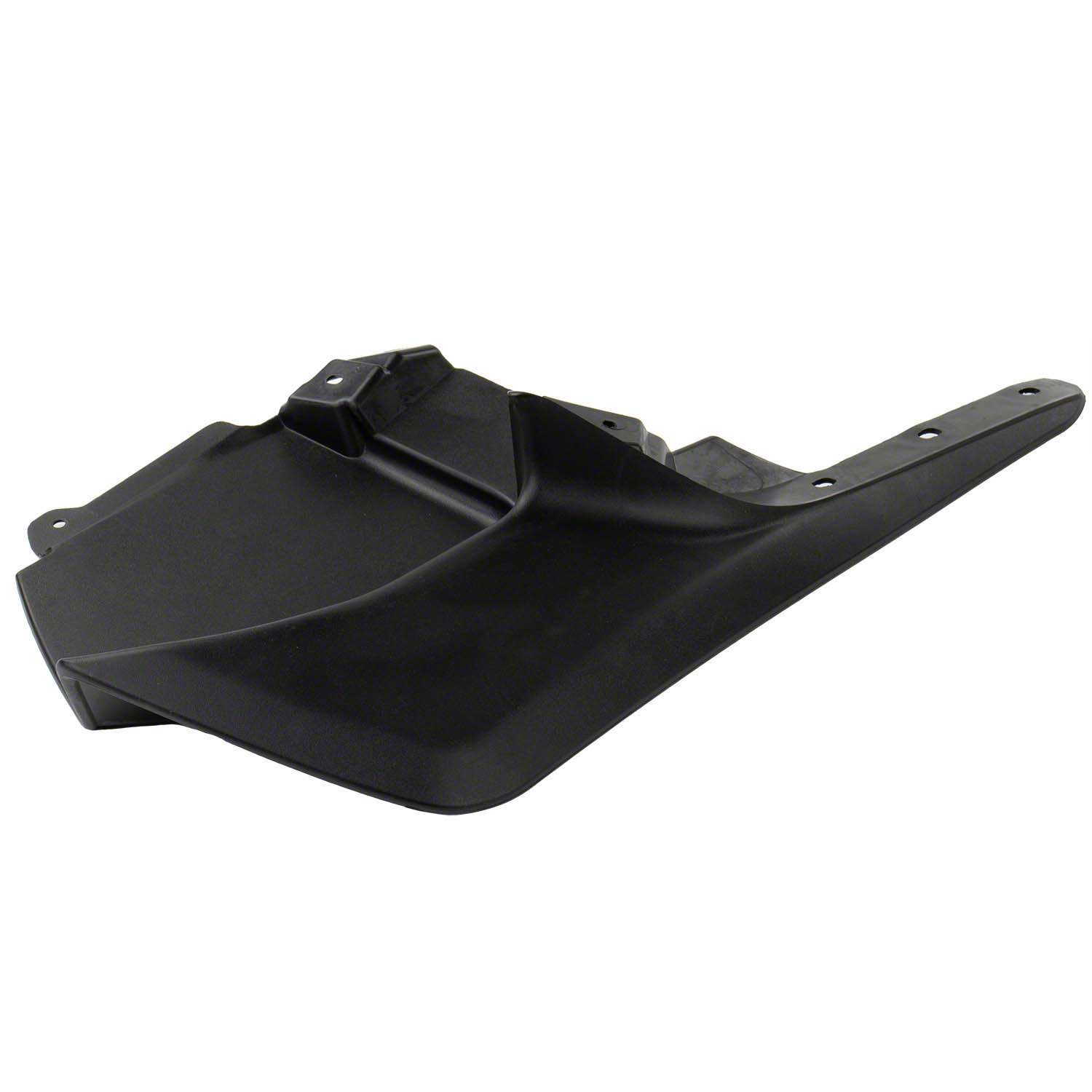 Kit Mudflap Mud guard - Right, Front | Parts | Ford.com