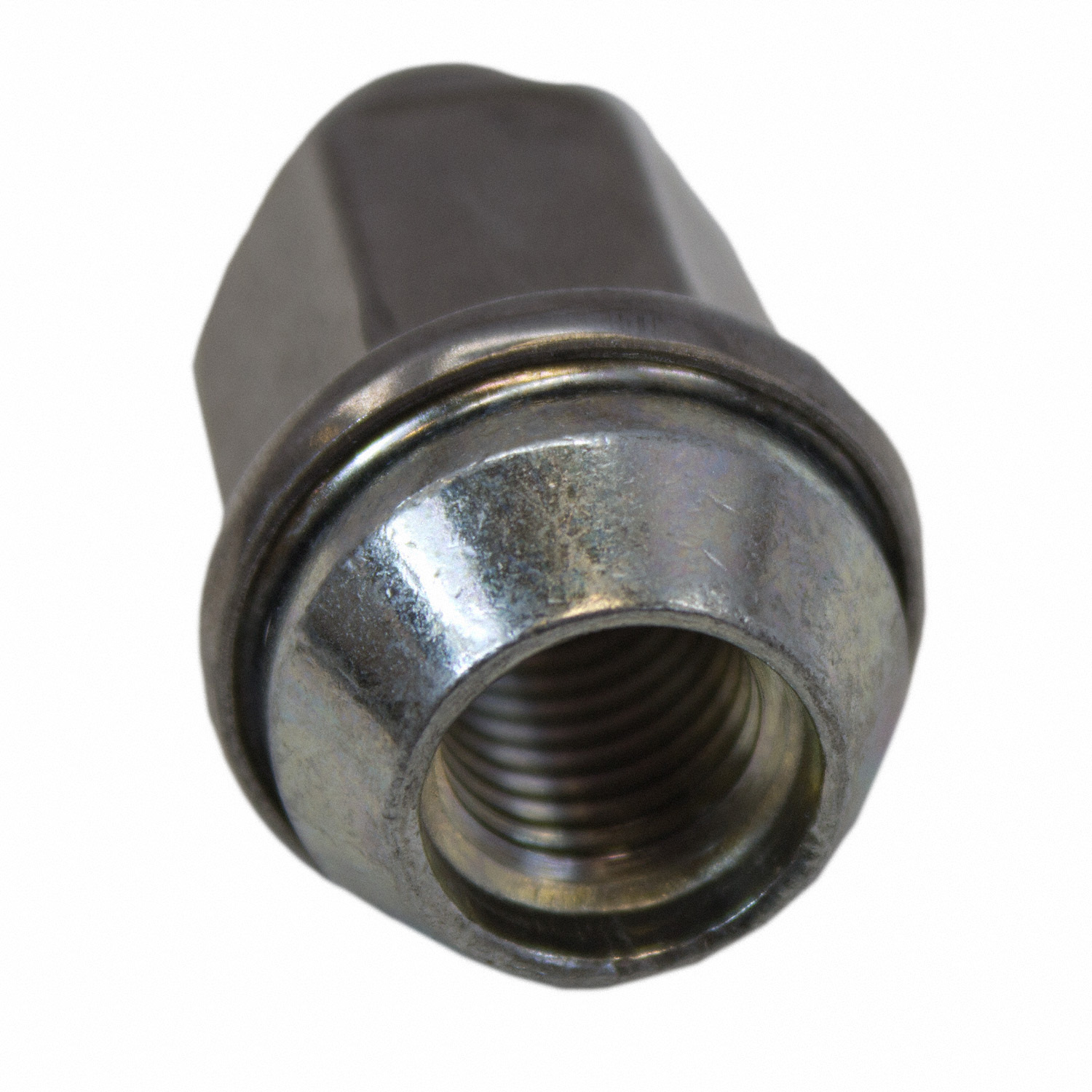 Wheel Lug Nut | Parts | Ford.com