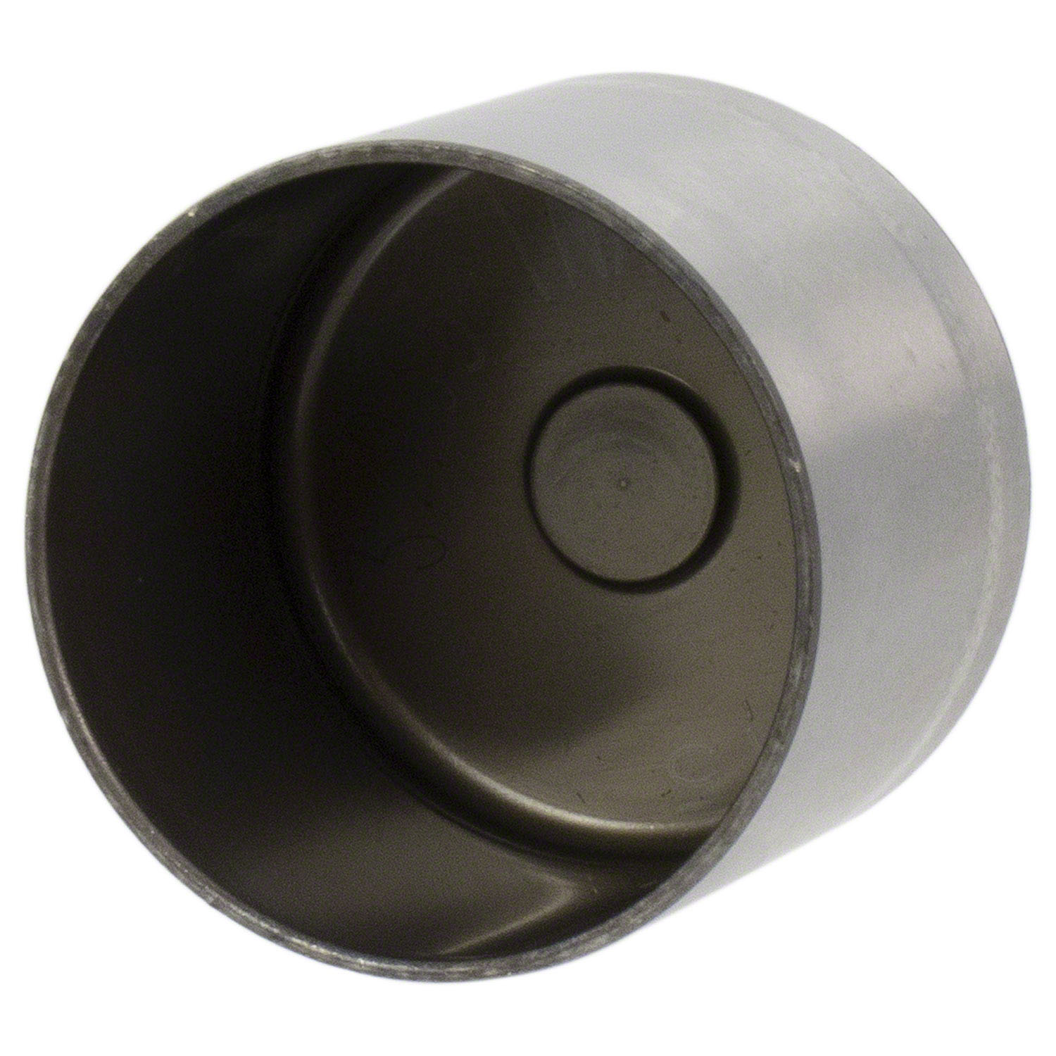 Engine Camshaft Follower Valve Tappet - 3.235MM, Lower | Parts | Ford.com