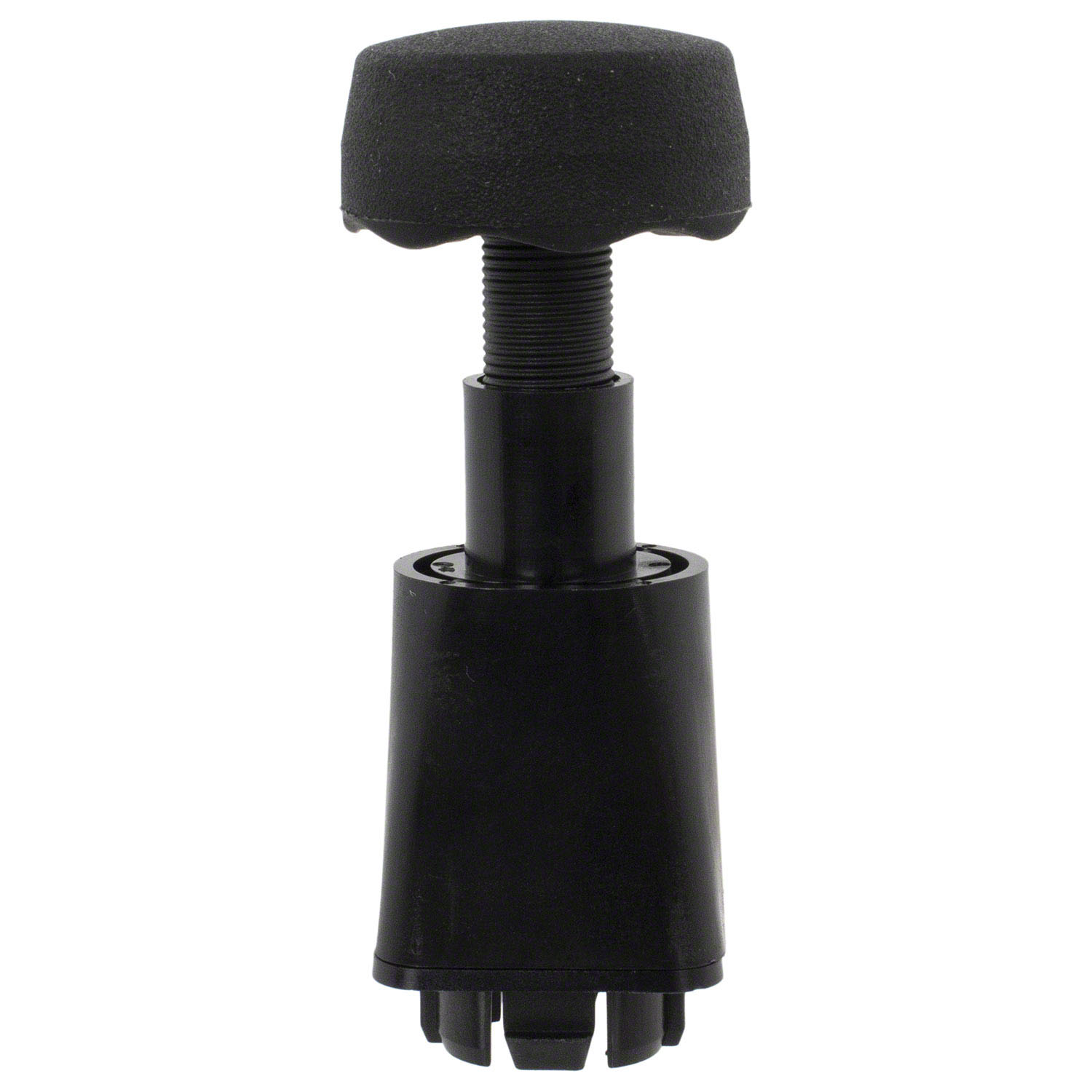 Hood Stop Buffer Bumper | Parts | Ford.com