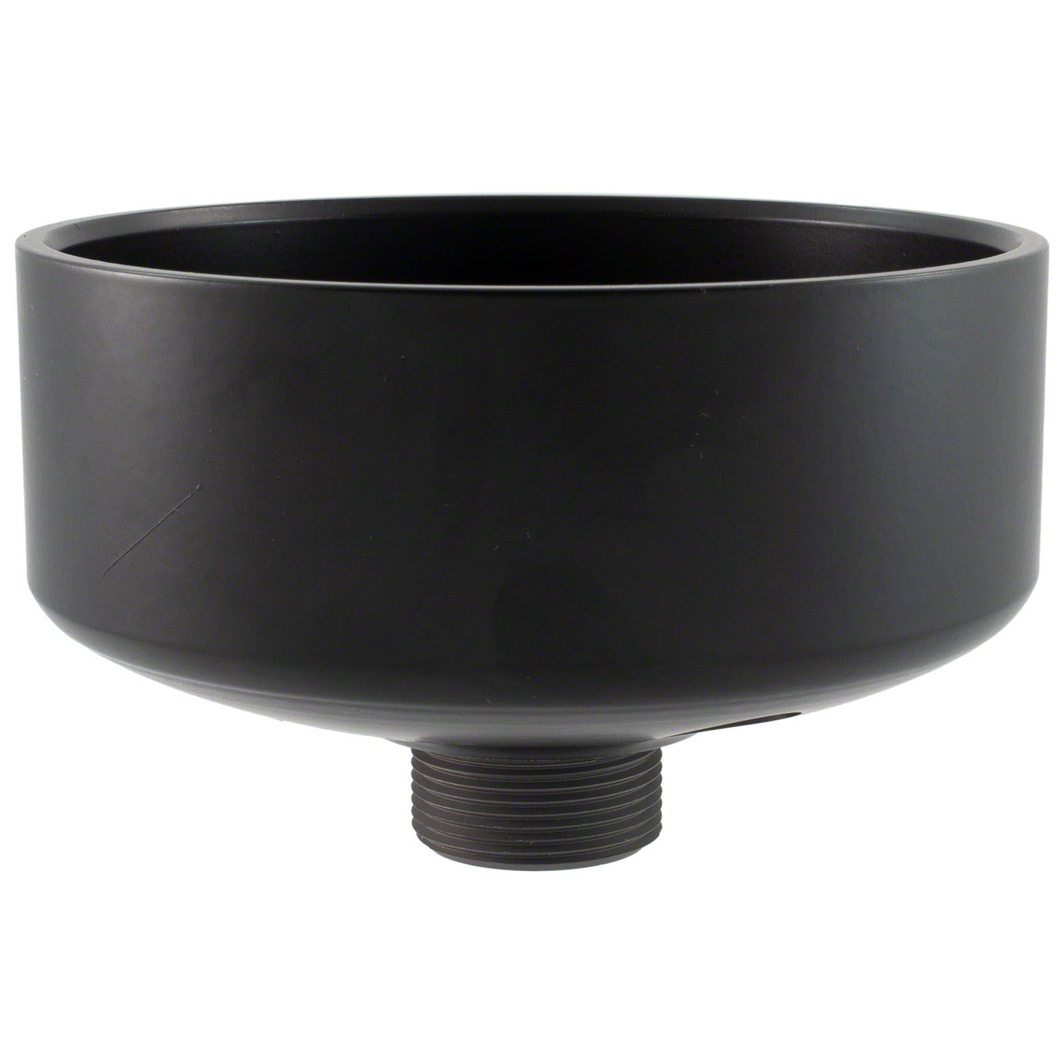 Pulley Fan - 2.3L | Parts | Ford.com