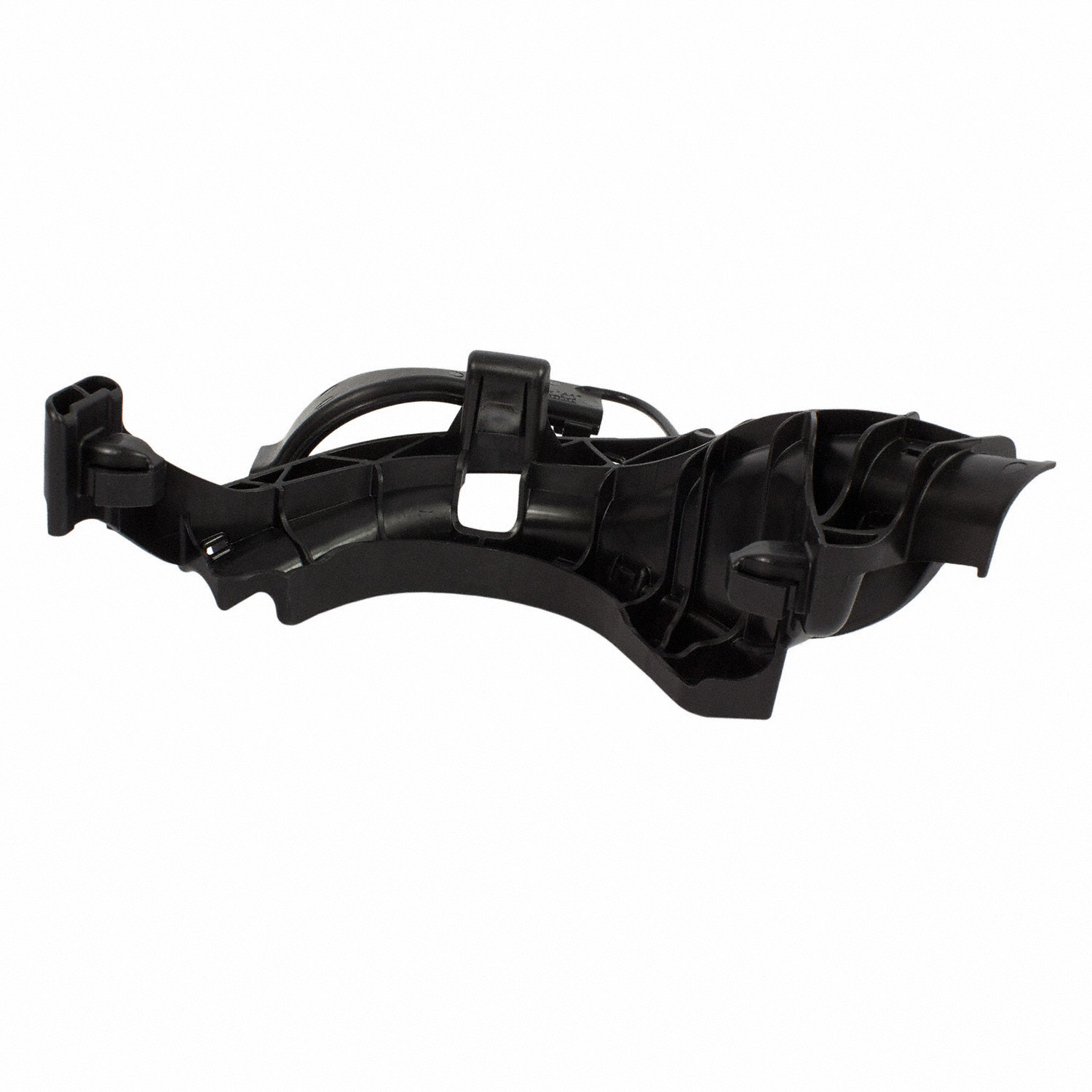 Shield - 2.7L | Parts | Ford.com