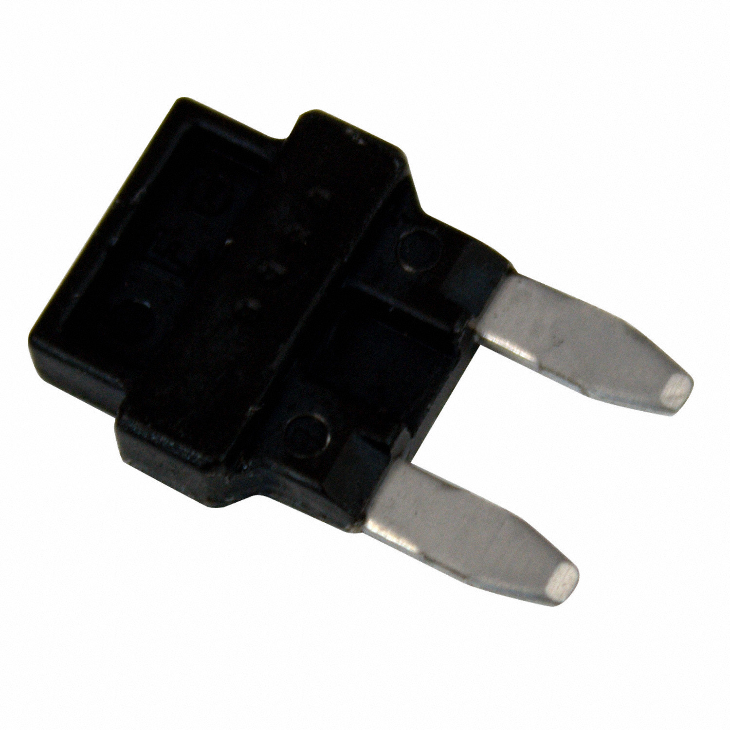 Fuse Multi Purpose Inline Diode | Parts | Ford.com