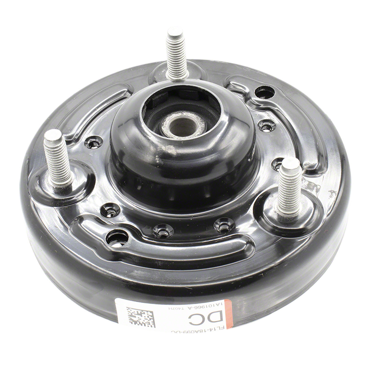 Suspension Shock Absorber Mount Cap Strut - Front | Parts | Ford.com