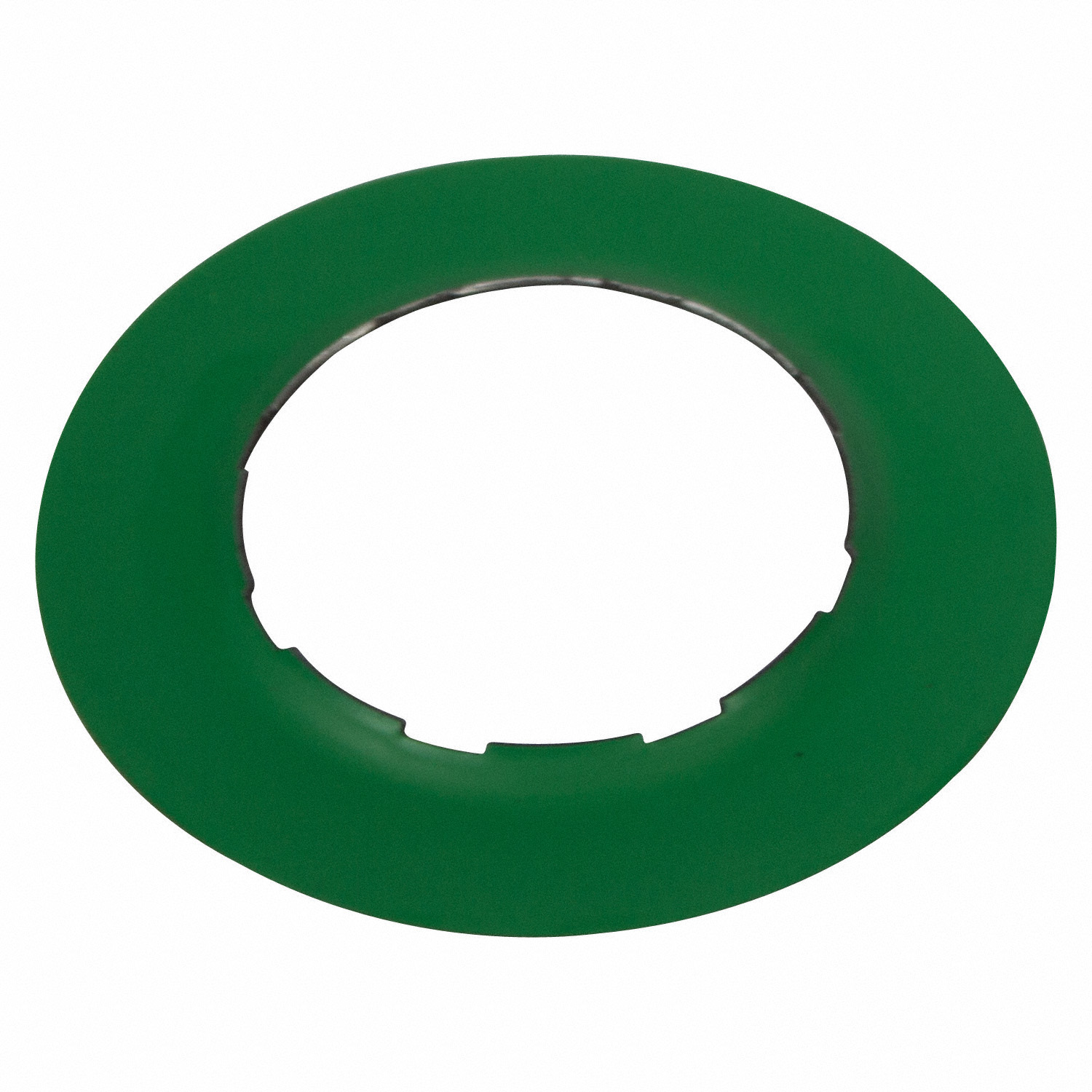 Cv Joint Washer Thrust - Left, Right, Front | Parts | Ford.com