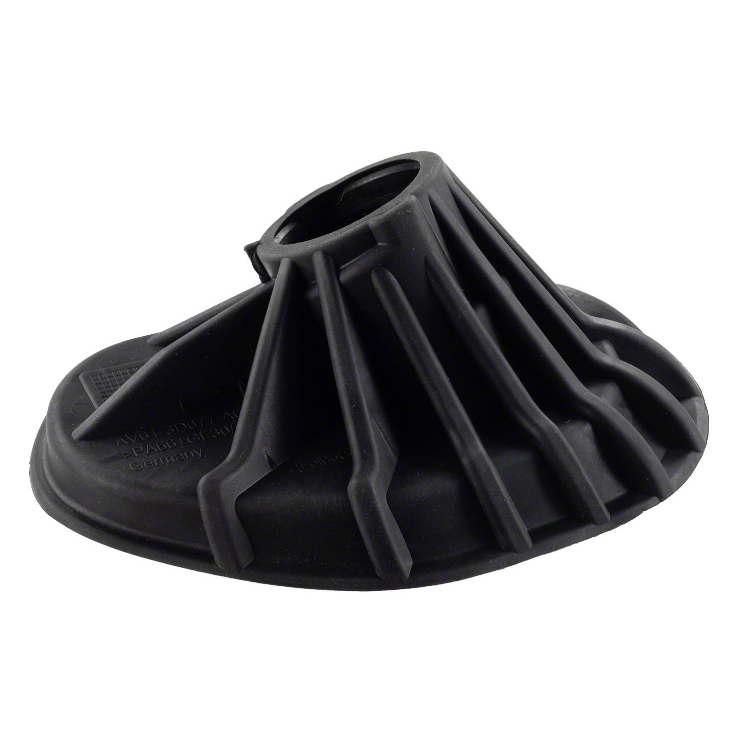 Steering Coupling Boot Seal | Parts | Ford.com