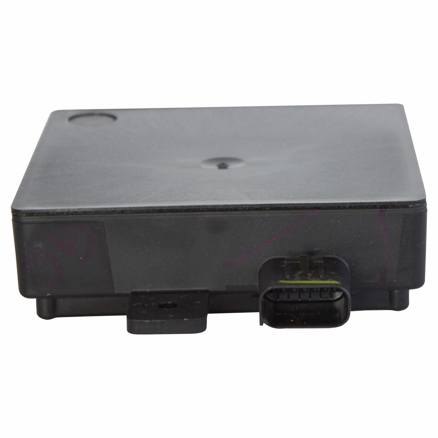 Blind Spot Detection System Warning Sensor Collision - Left, Right ...