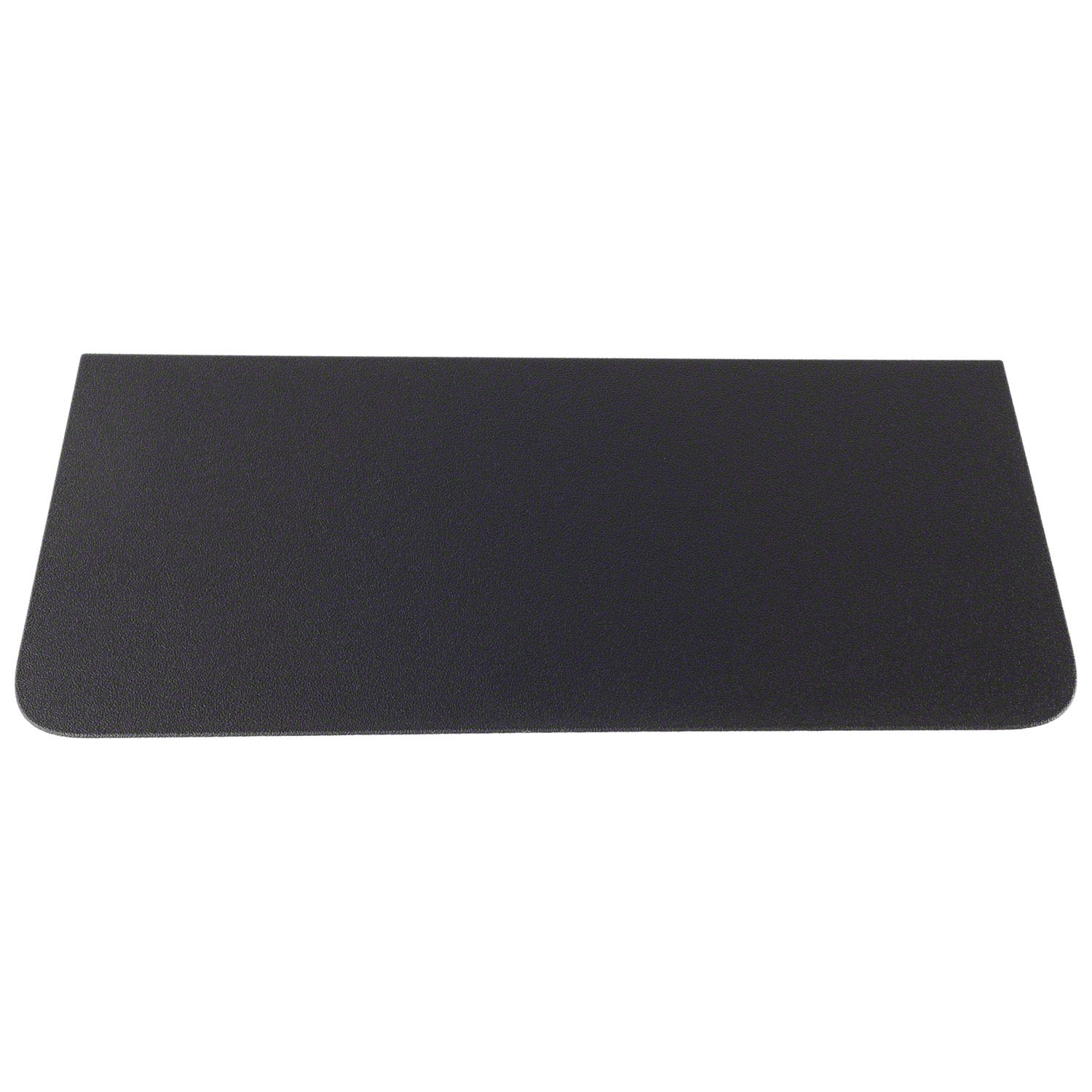 Interior Quarter Panel Trim Access Cover - Left | Parts | Ford.com