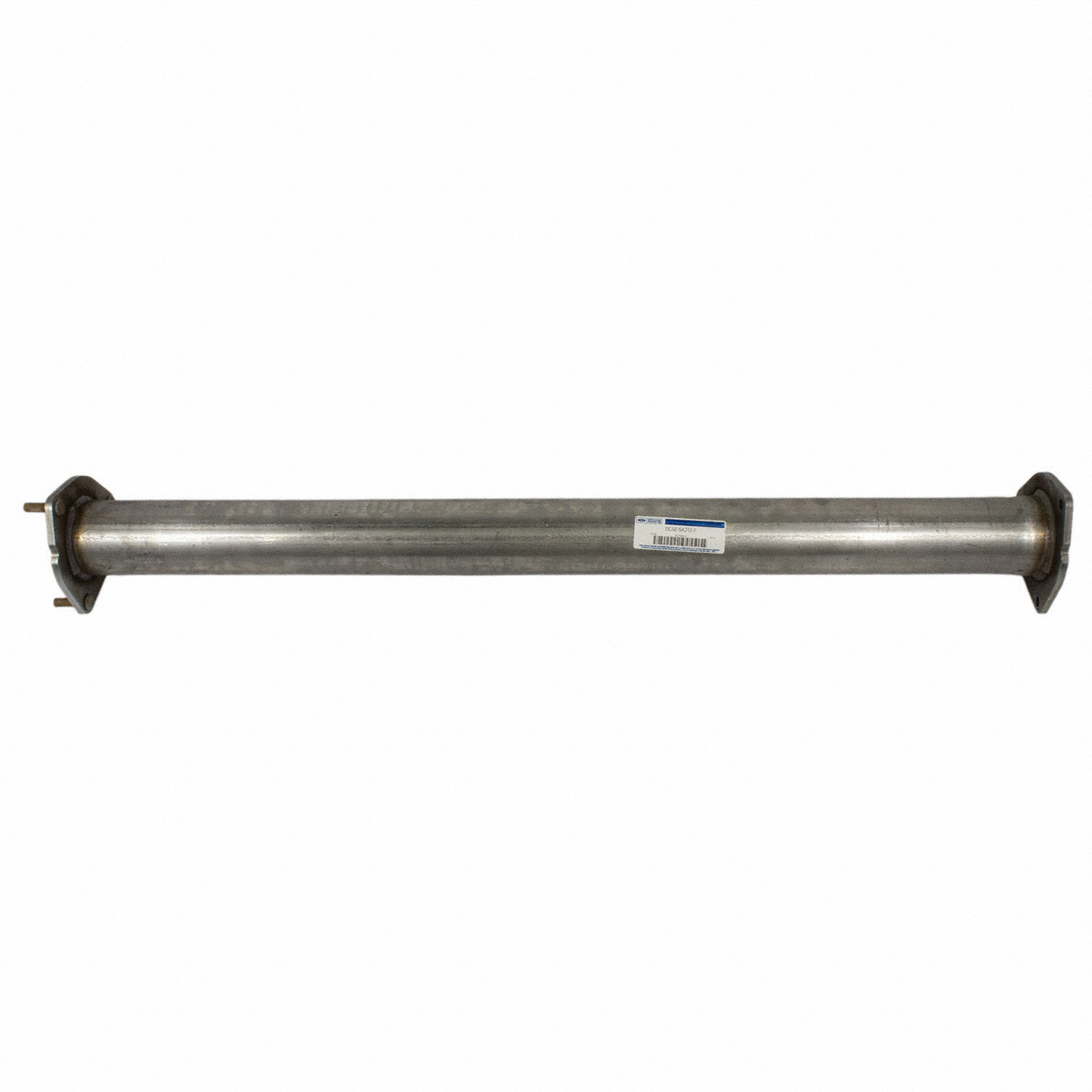 Extension Exhaust Pipe - 6.7L | Parts | Ford.com