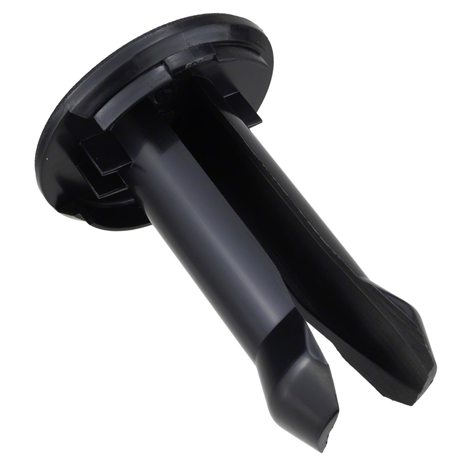 Cap - Rear | Parts | Ford.com