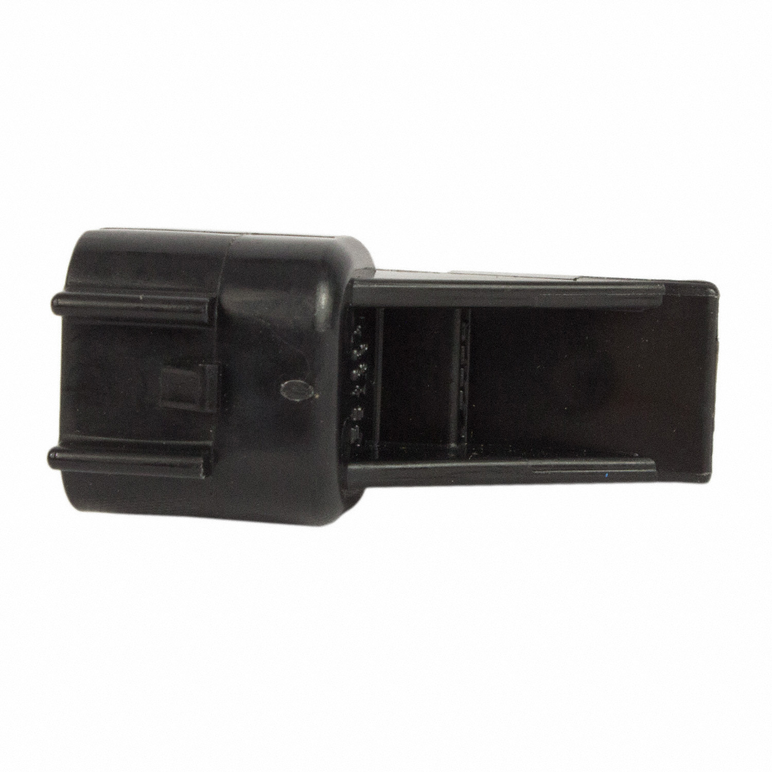 Plug - Left, Right | Parts | Ford.com