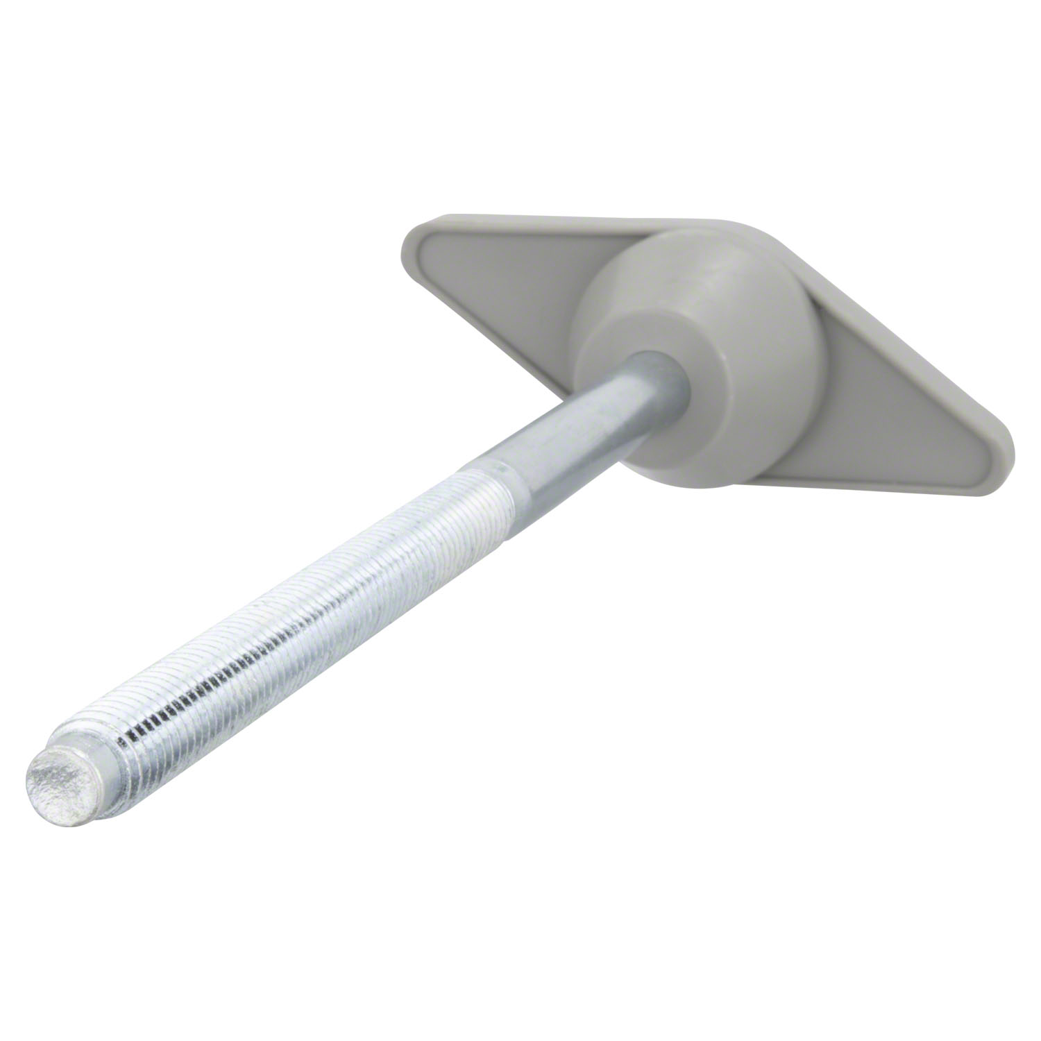 Jack Stud, Bolt | Parts | Ford.com