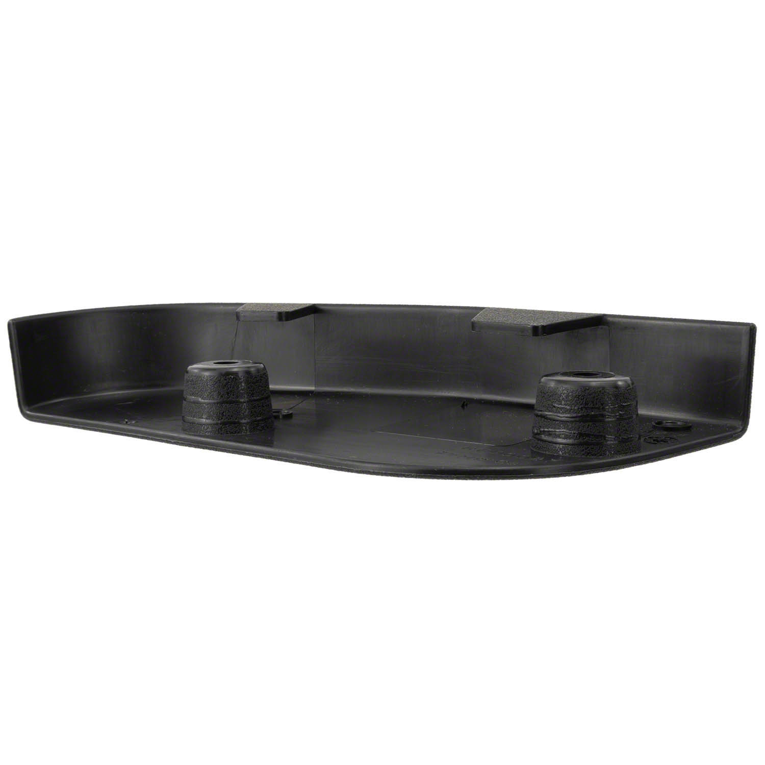 Seat Back Latch Cover - Rear | Parts | Ford.com